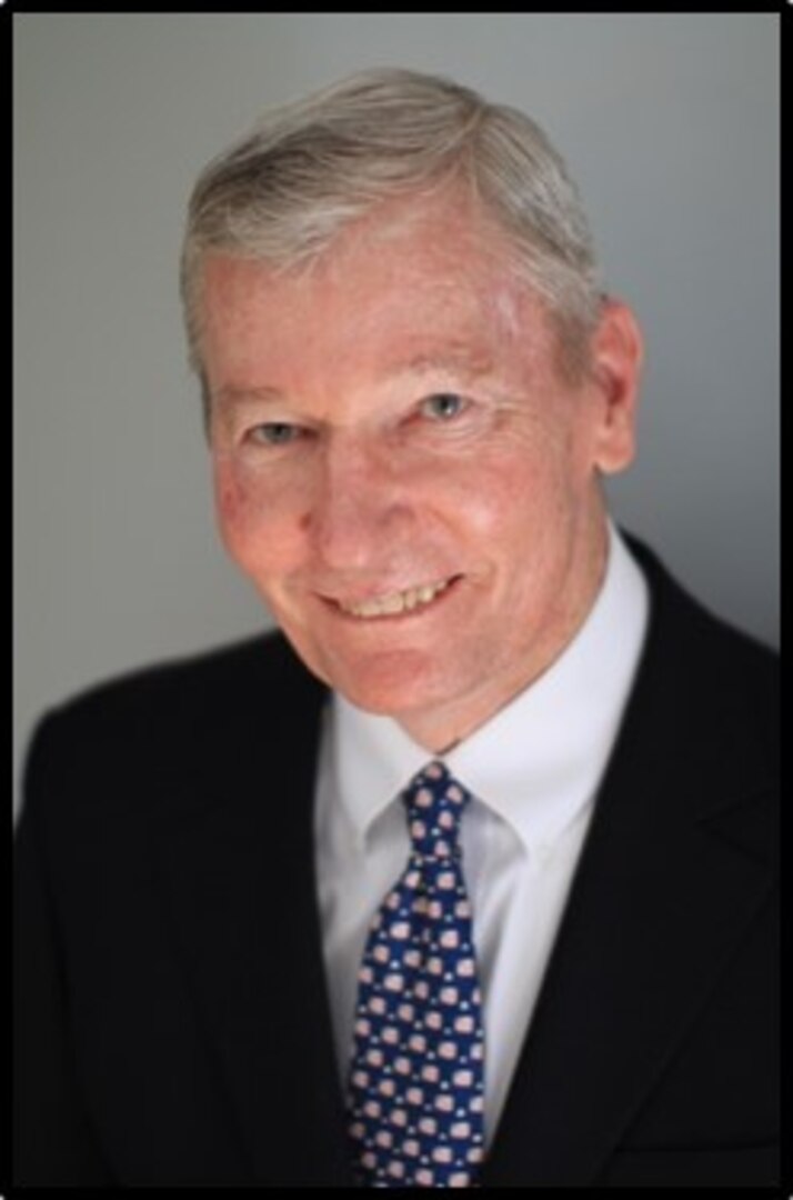 Toolan, John A. "Jocko" > CAPSTONE > Article View