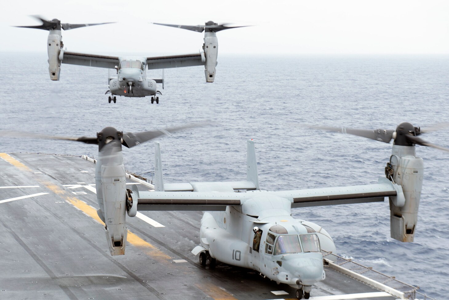 FTS Aviation Command Retention Bonus Continued > United States Navy ...