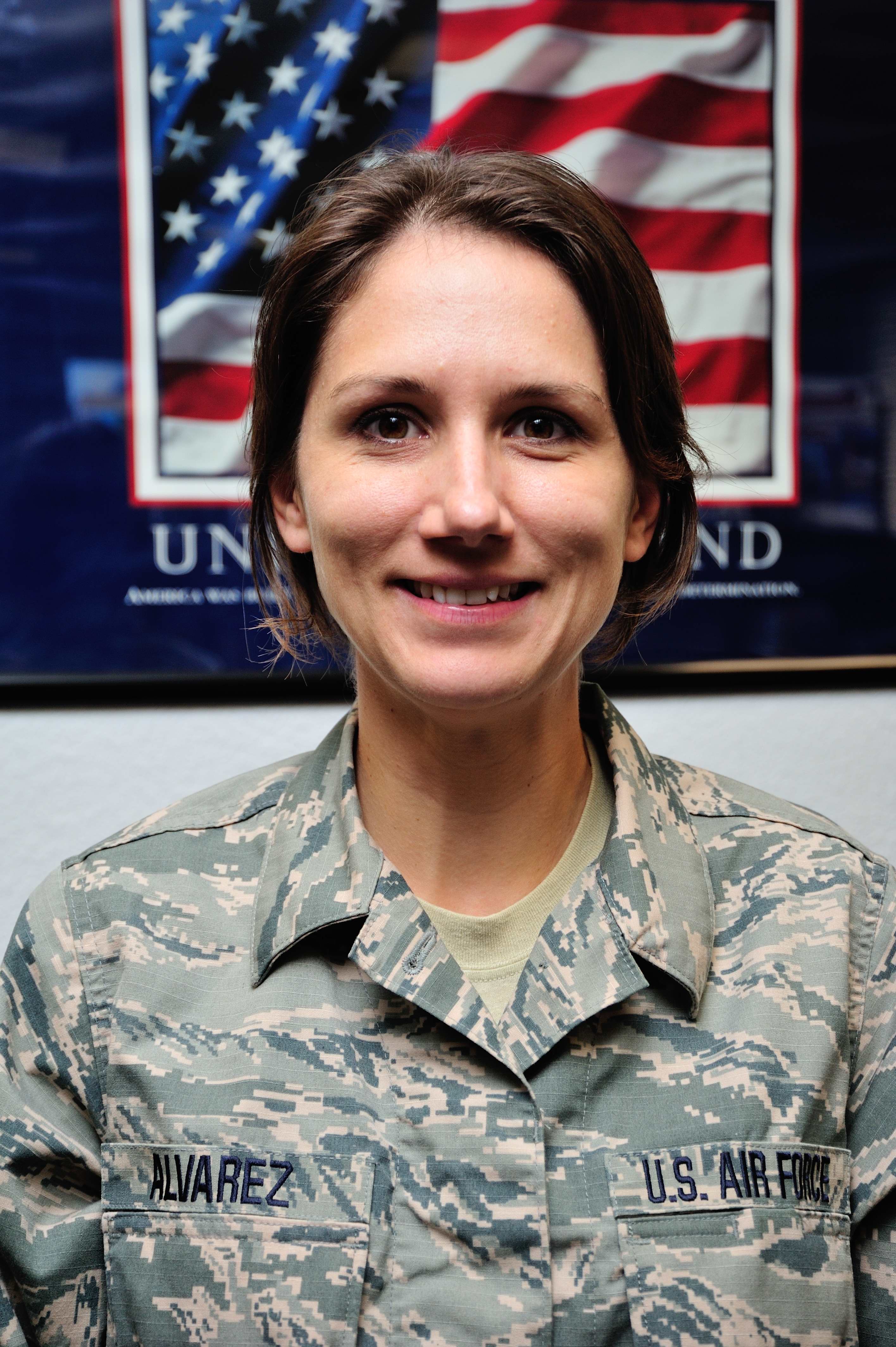 Danielle Allaire's Instagram, Twitter & Facebook on IDCrawl