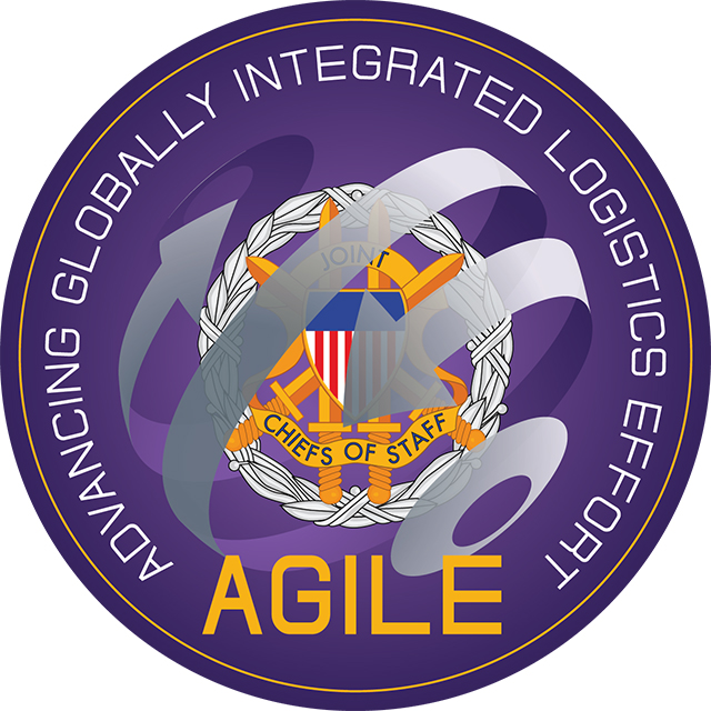 courtesy JCS graphic