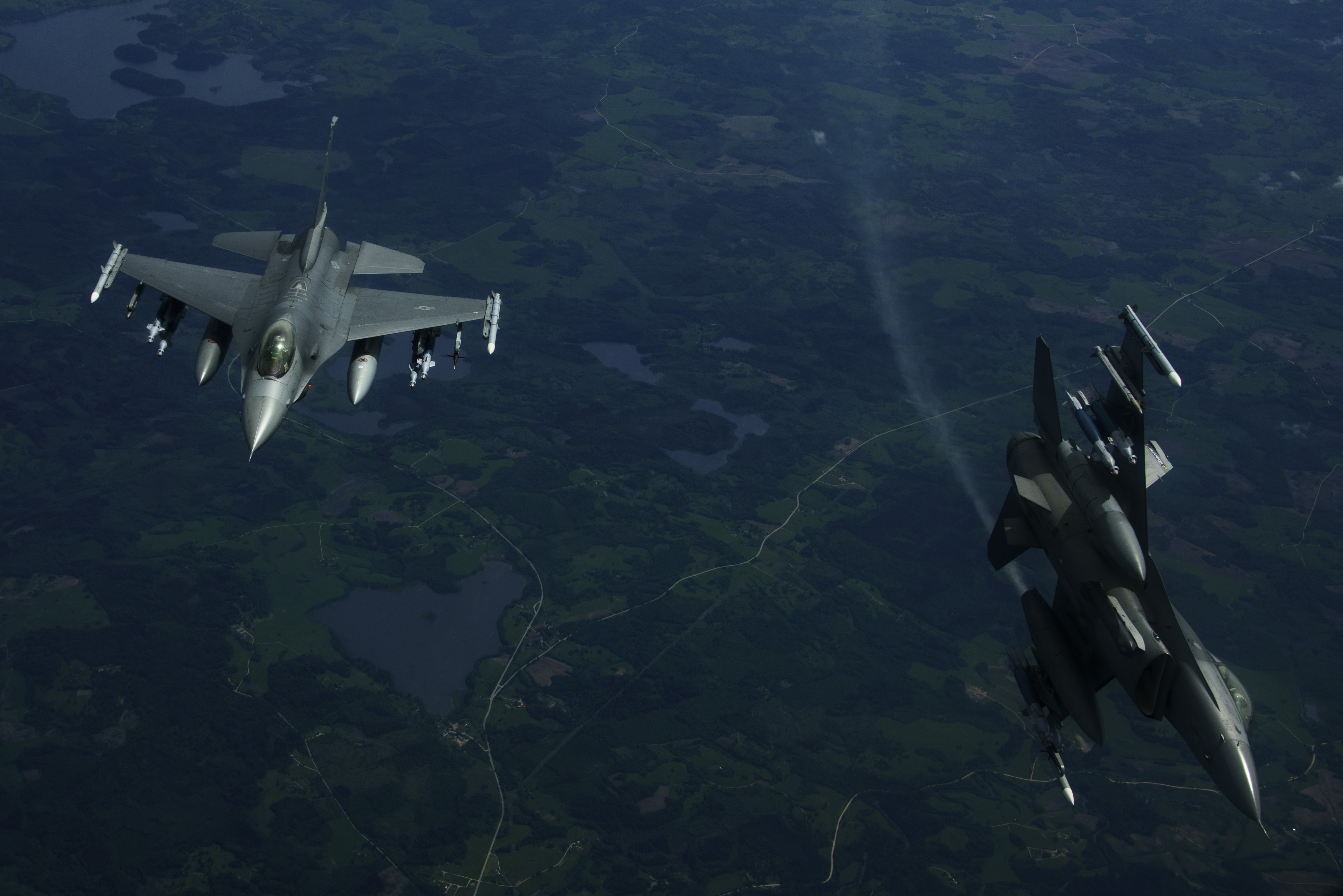 Ensuring Global Reach through Interoperable Partnerships > Royal Air ...
