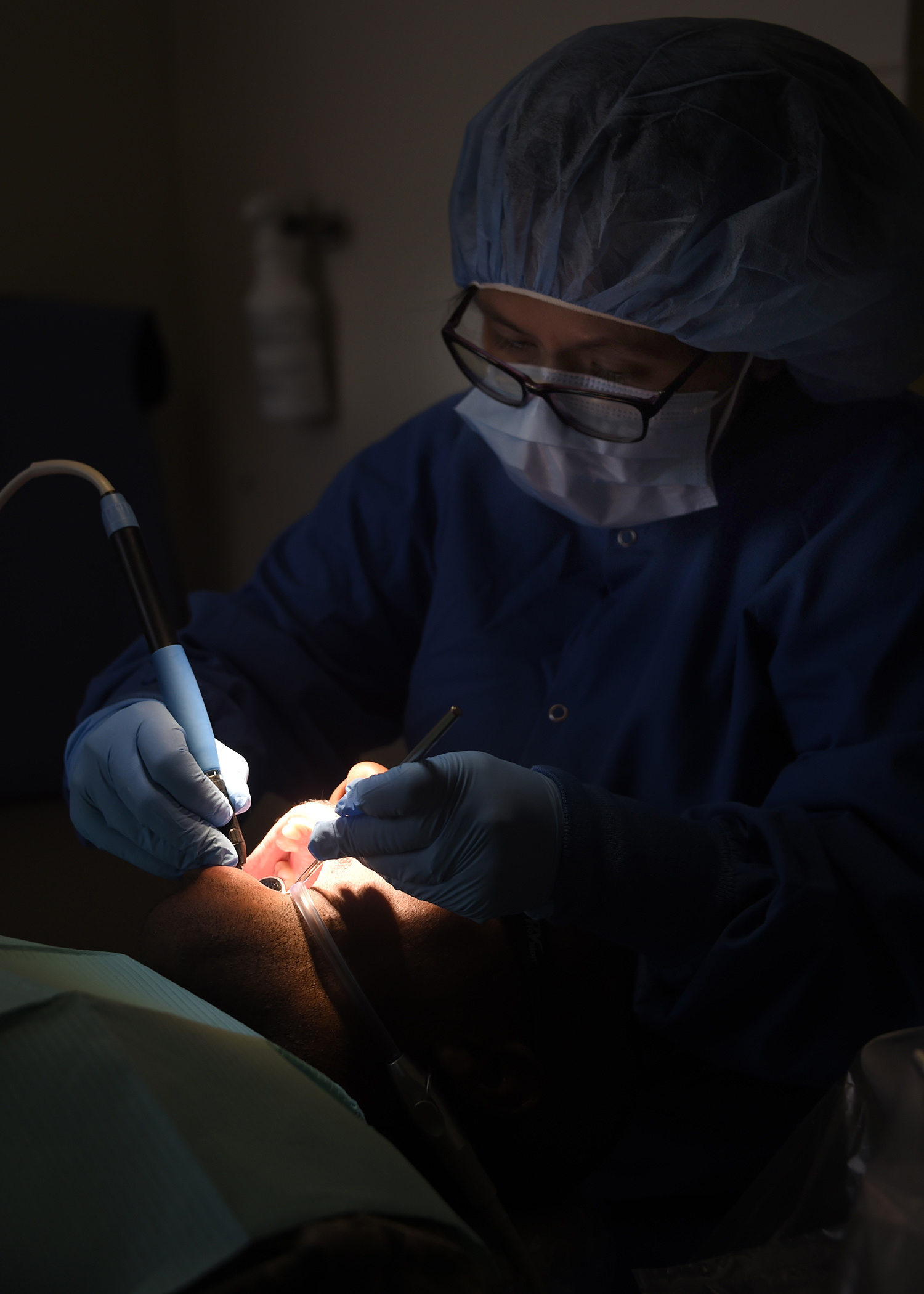 56th Medical Group > Luke Air Force Base > Article Display