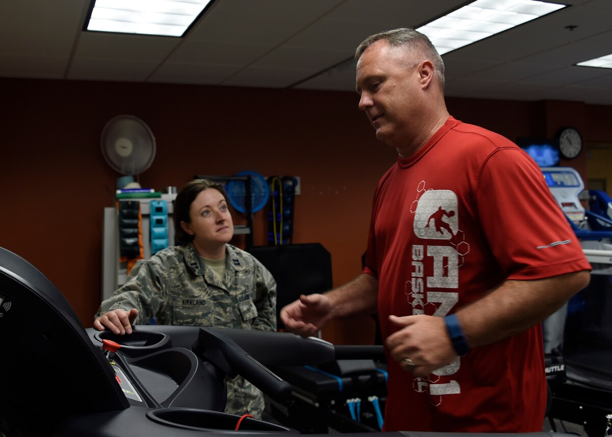 56th Medical Group > Luke Air Force Base > Article Display