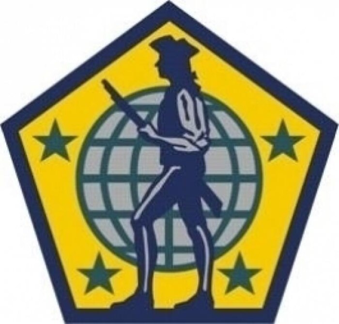 Translating Military Culture to the Civilian Workplace > Air University ...