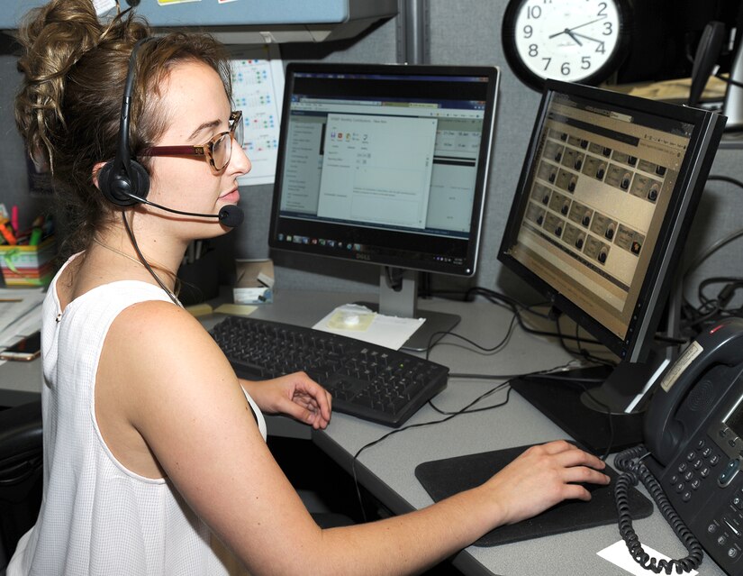 Huntsville Center harnesses technology to retain institutional ...