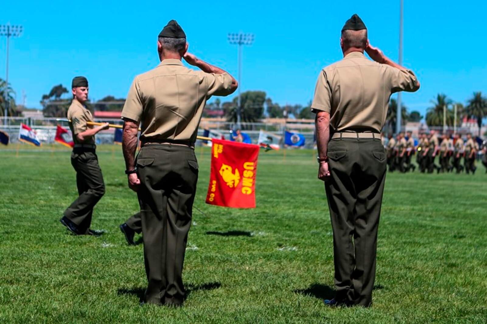 Combat Logistics Regiment 17