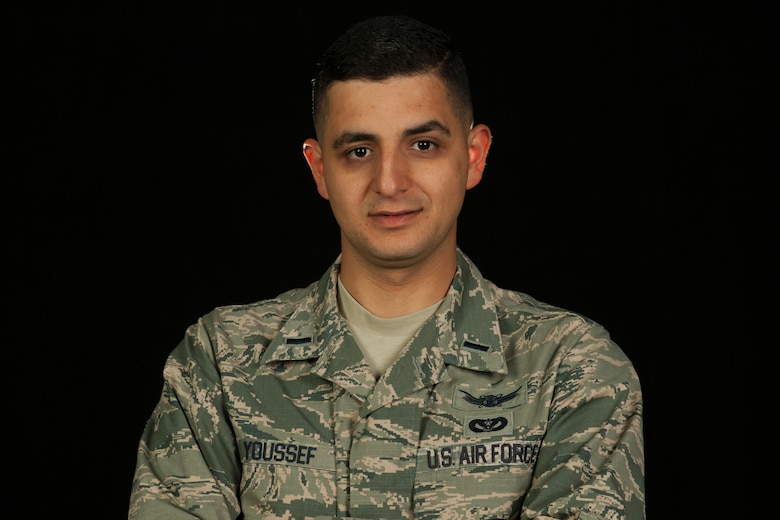 30th OSS lieutenant helps revive unresponsive Team V member ...