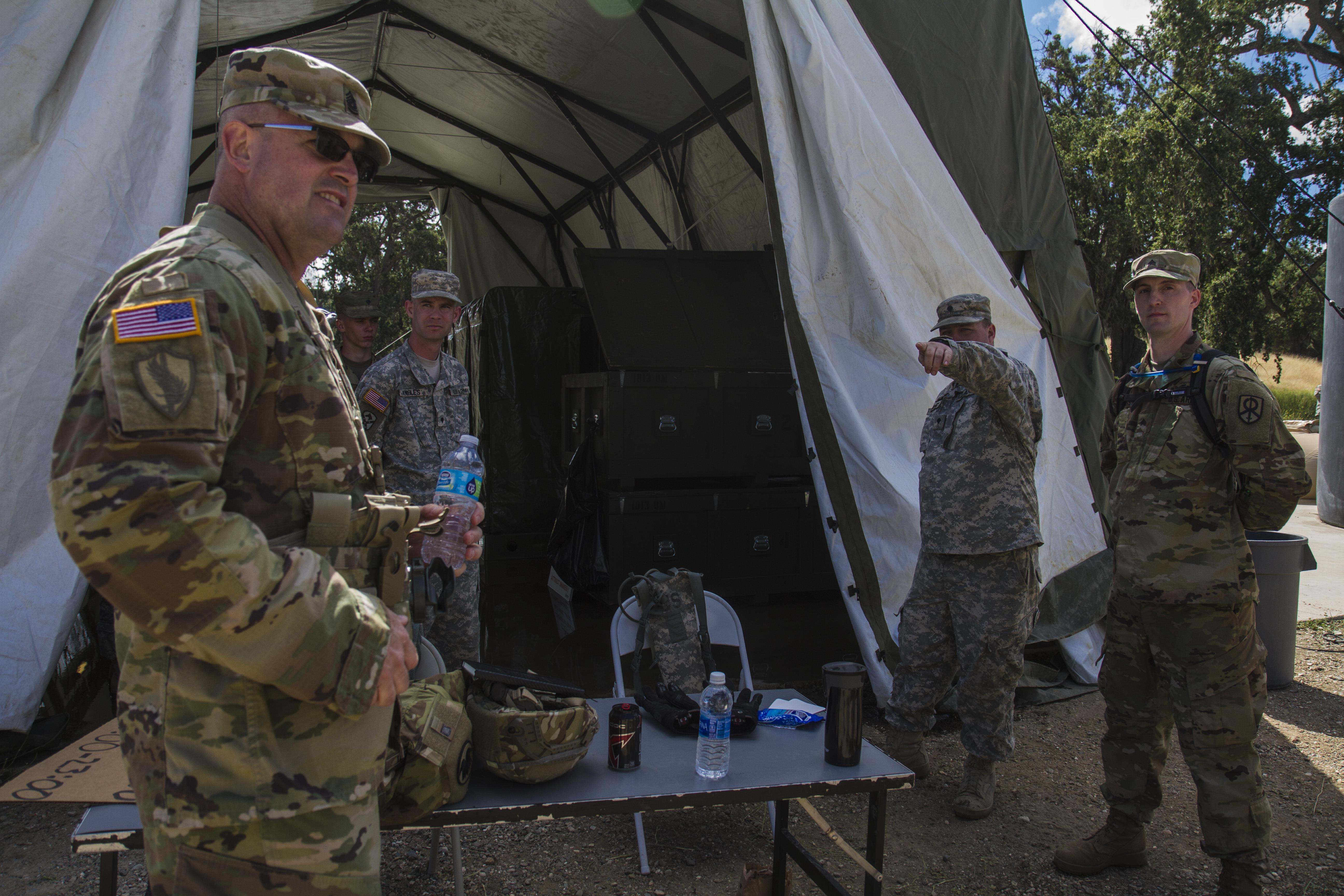 Usarc Form 91 R Fillable - Printable Forms Free Online