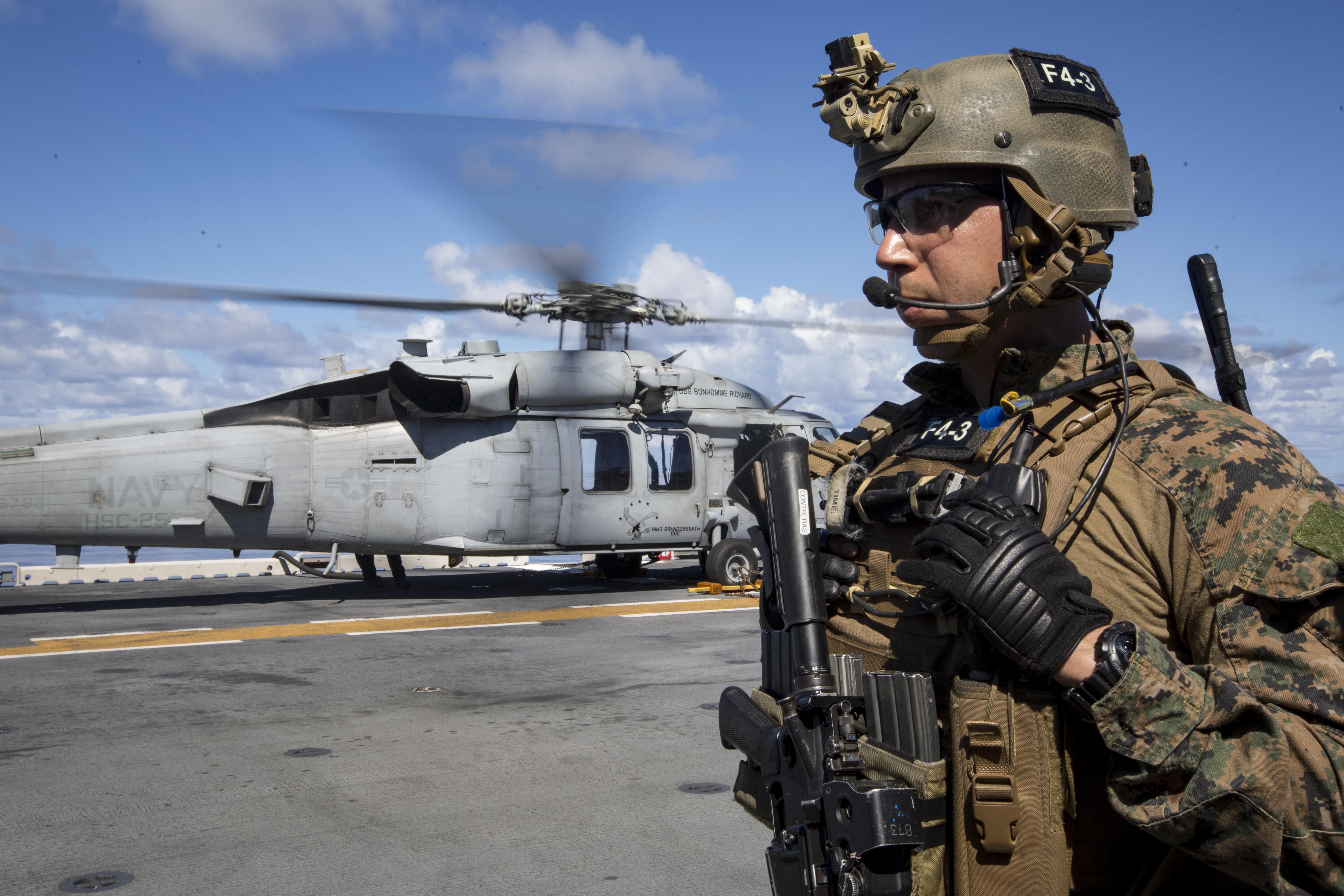 170615-M-OP674-128.JPG (5317×3545) | Military marines, Military special ...