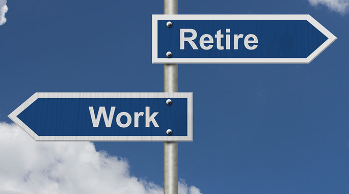 Defense Department Launches Retirement System Comparison Calculator ...