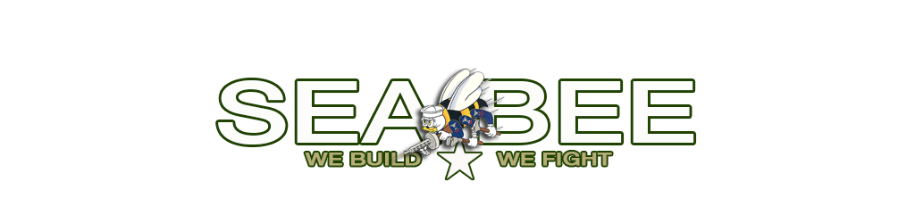 SEABEE_Online_Banner_Text