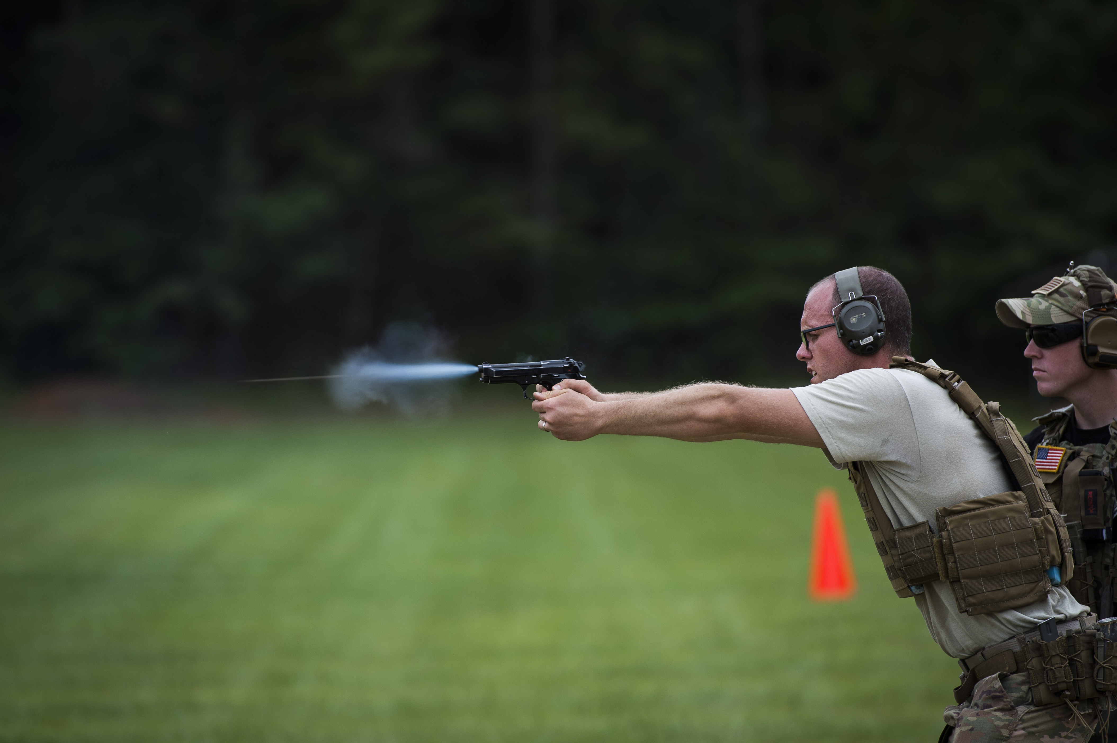 AF Week in Photos > Air Force > Article Display