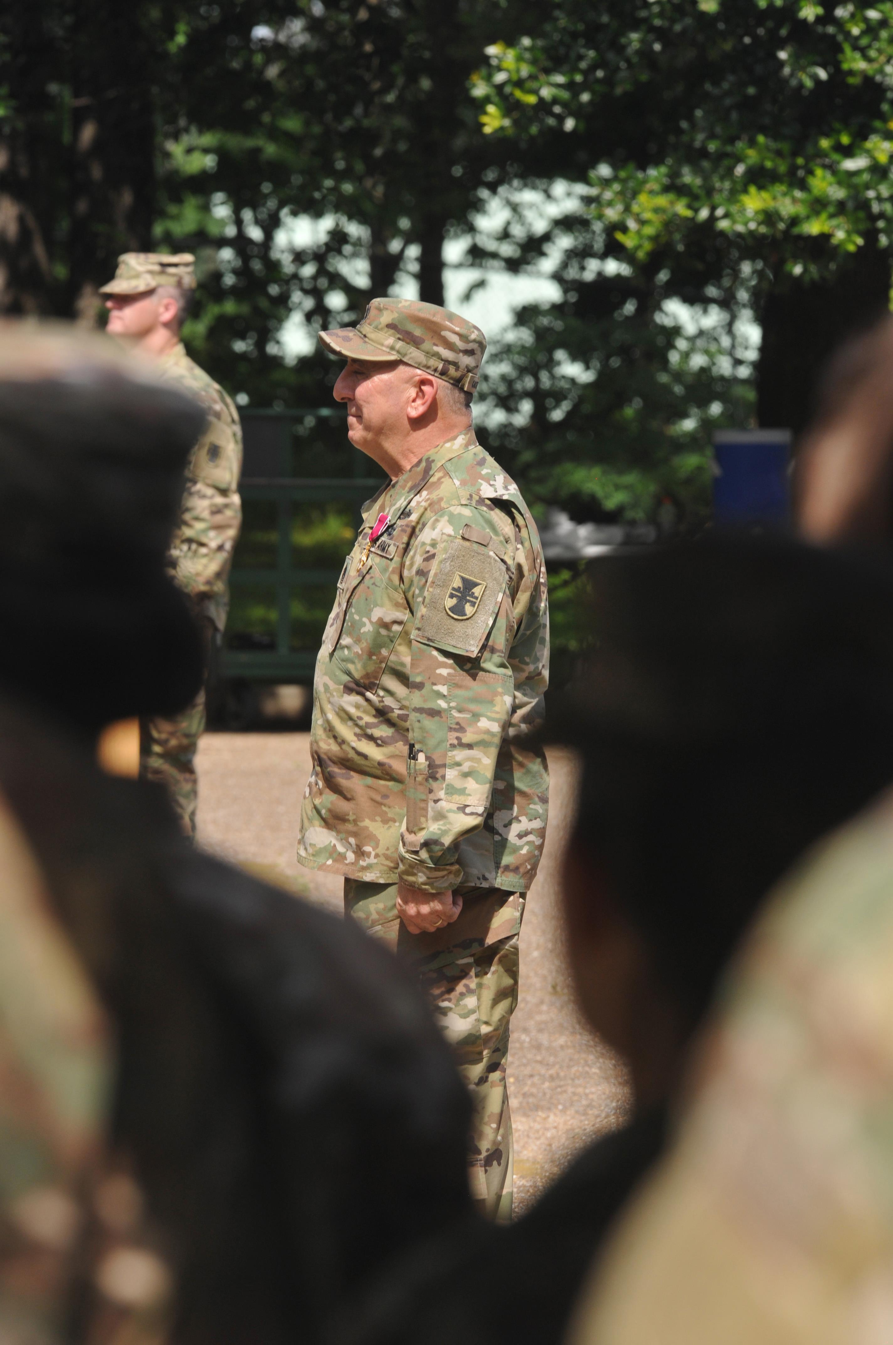 U.S. Army Reserve > Commands > Functional > 412th TEC > Photo Page