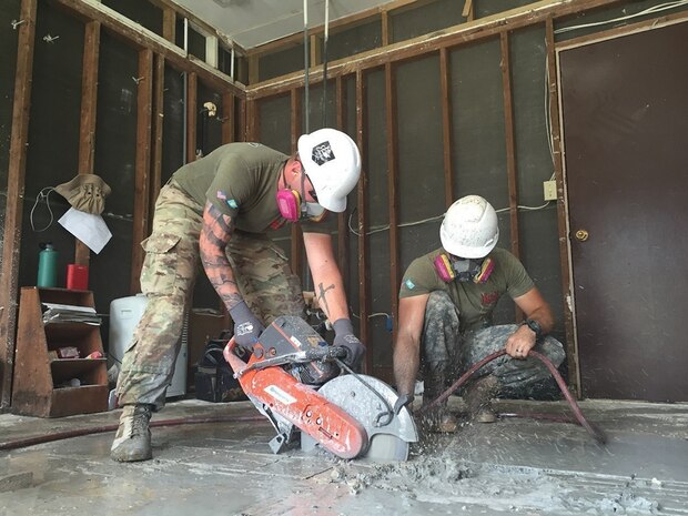 Civic Action Team Palau strengthens international bond, returns from ...