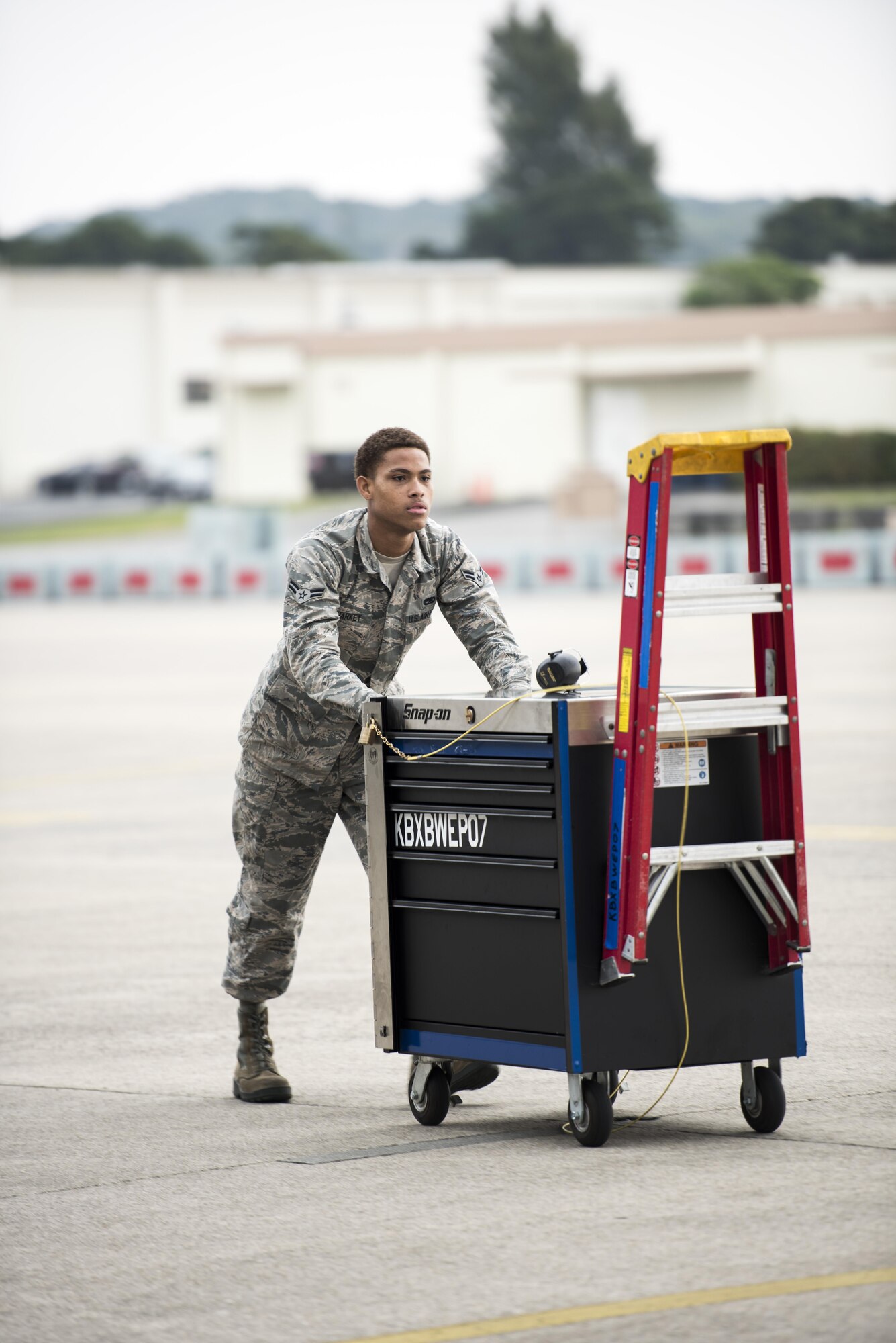 ‘Vampires’ can fly in daylight > Kadena Air Base > Article Display