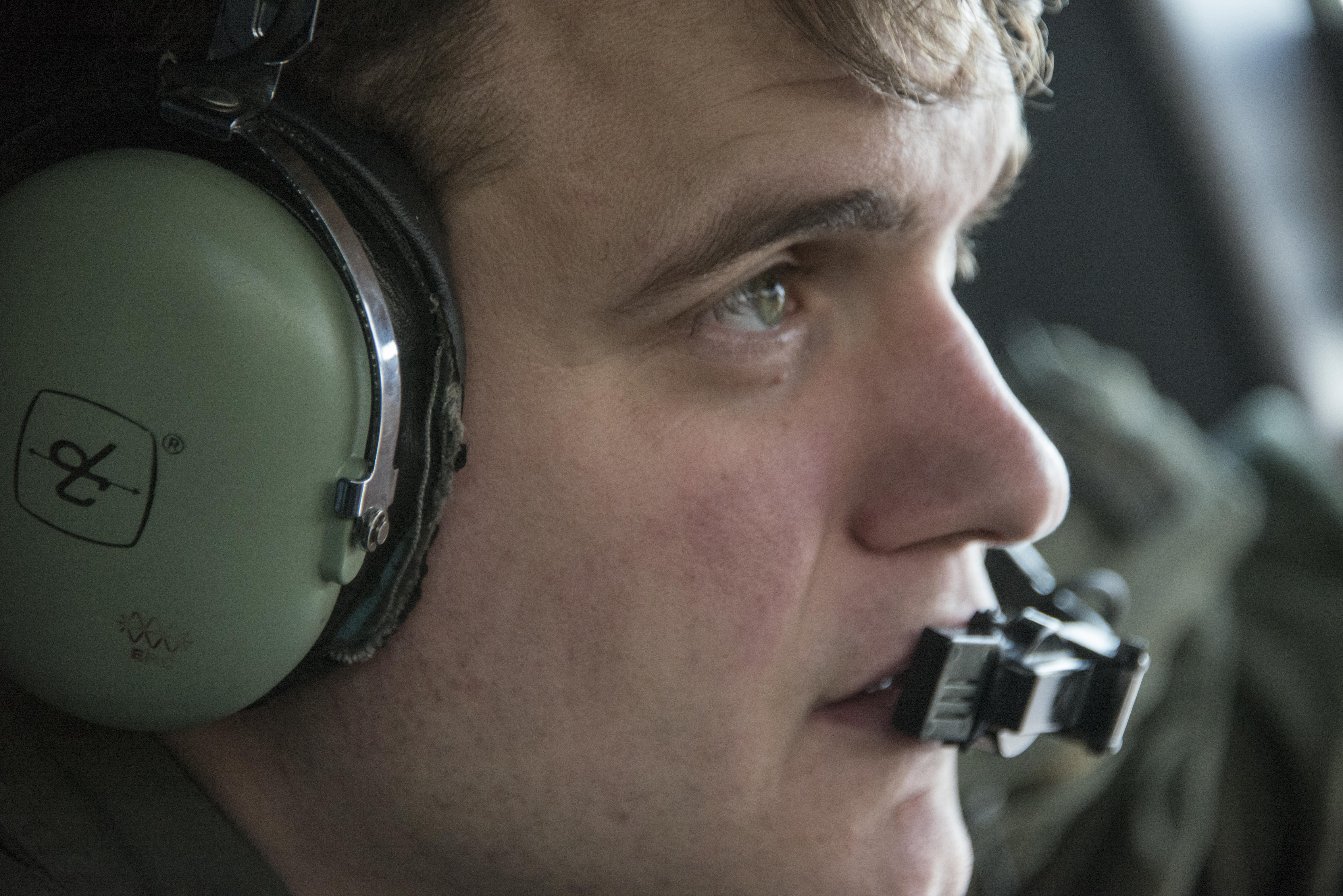 353rd Special Operations Group wraps up Cobra Gold 2017 > 353d Special ...