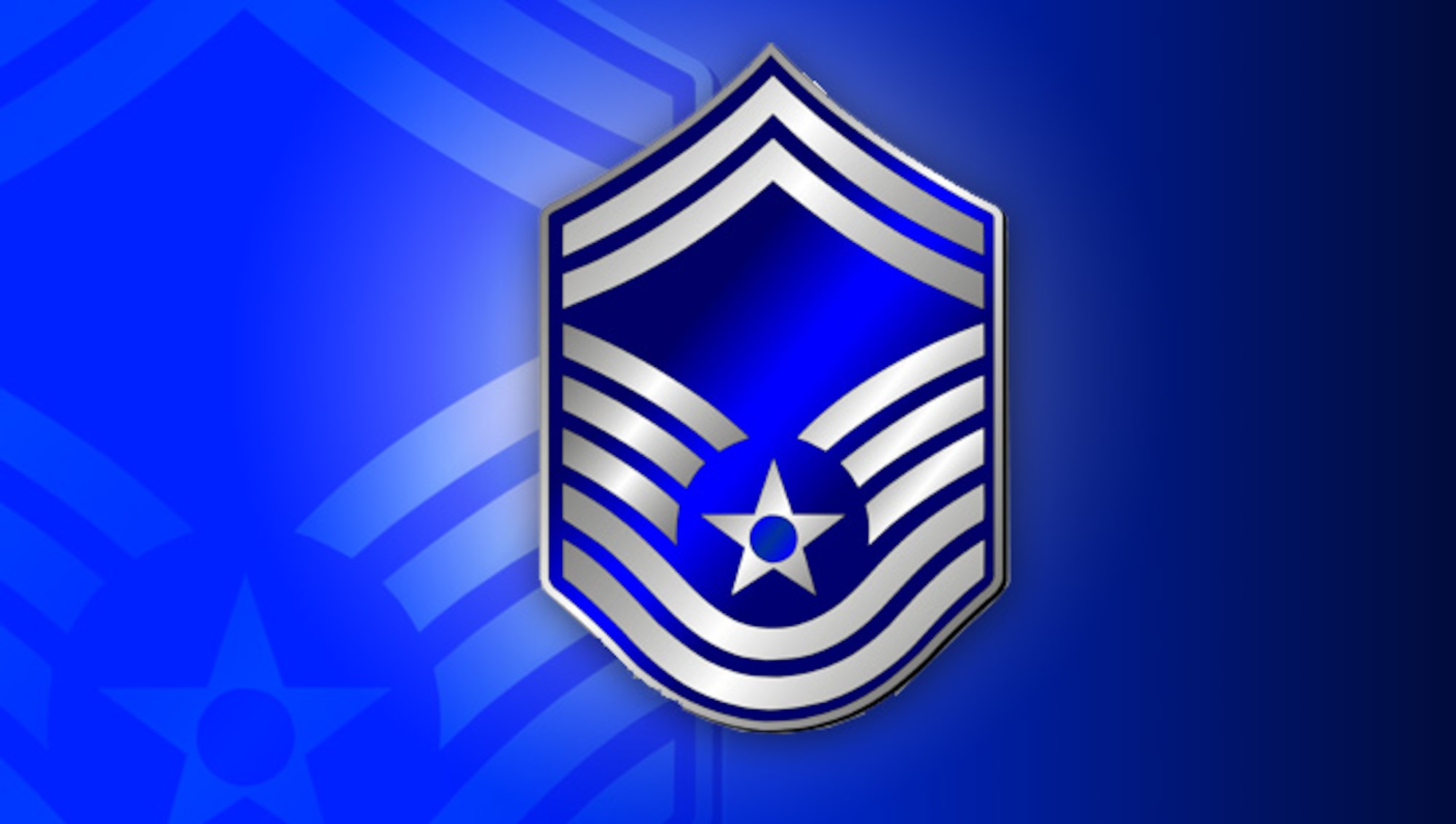 15 Sabers Selected for Senior Master Sergeant > Spangdahlem Air Base ...