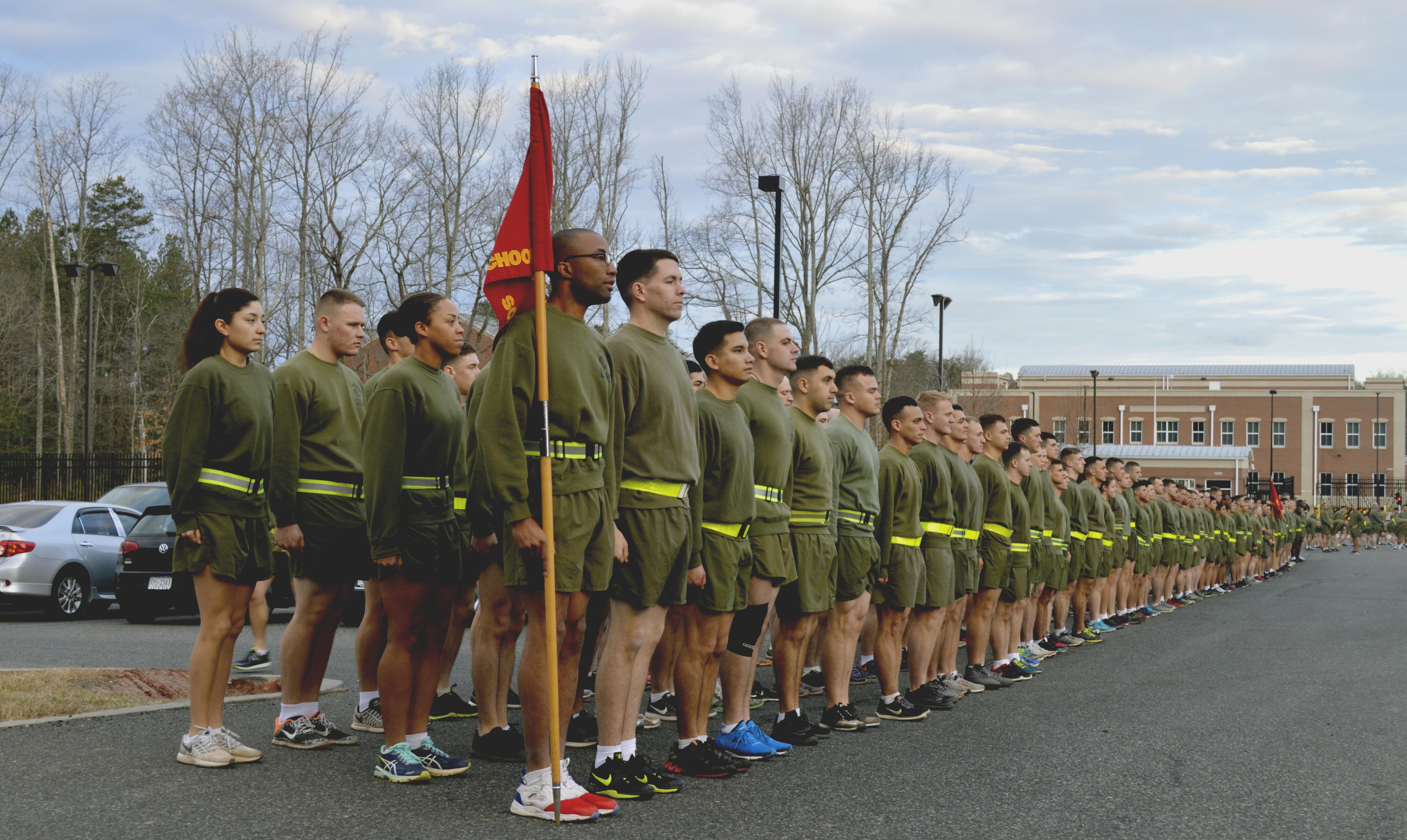 Motorola Quantico