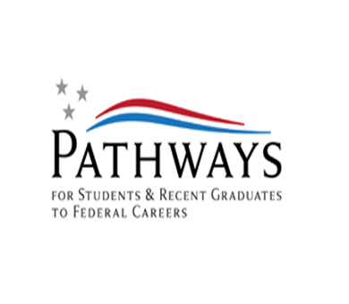 Pathways Logo
