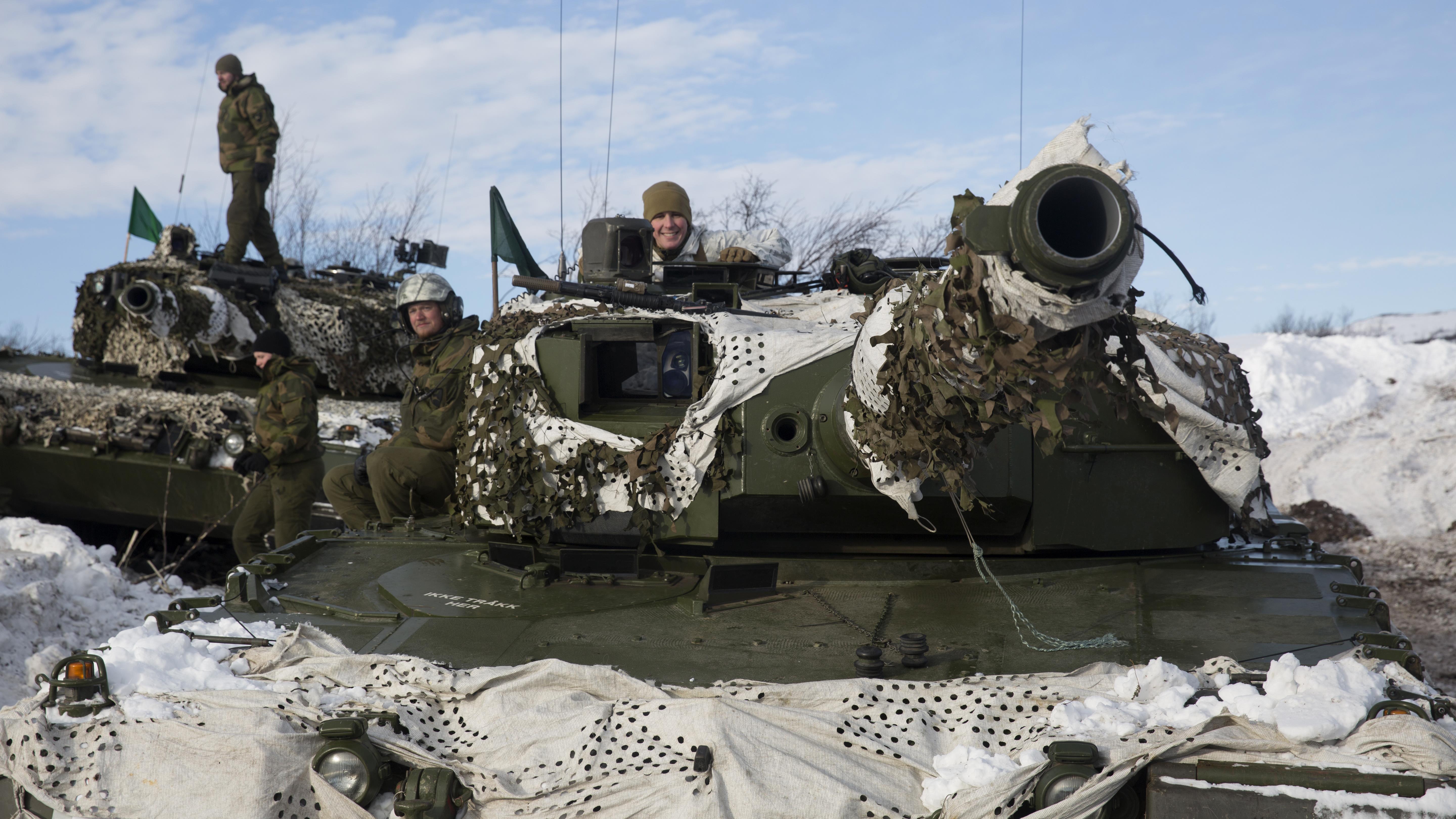 Marines.mil - Photos