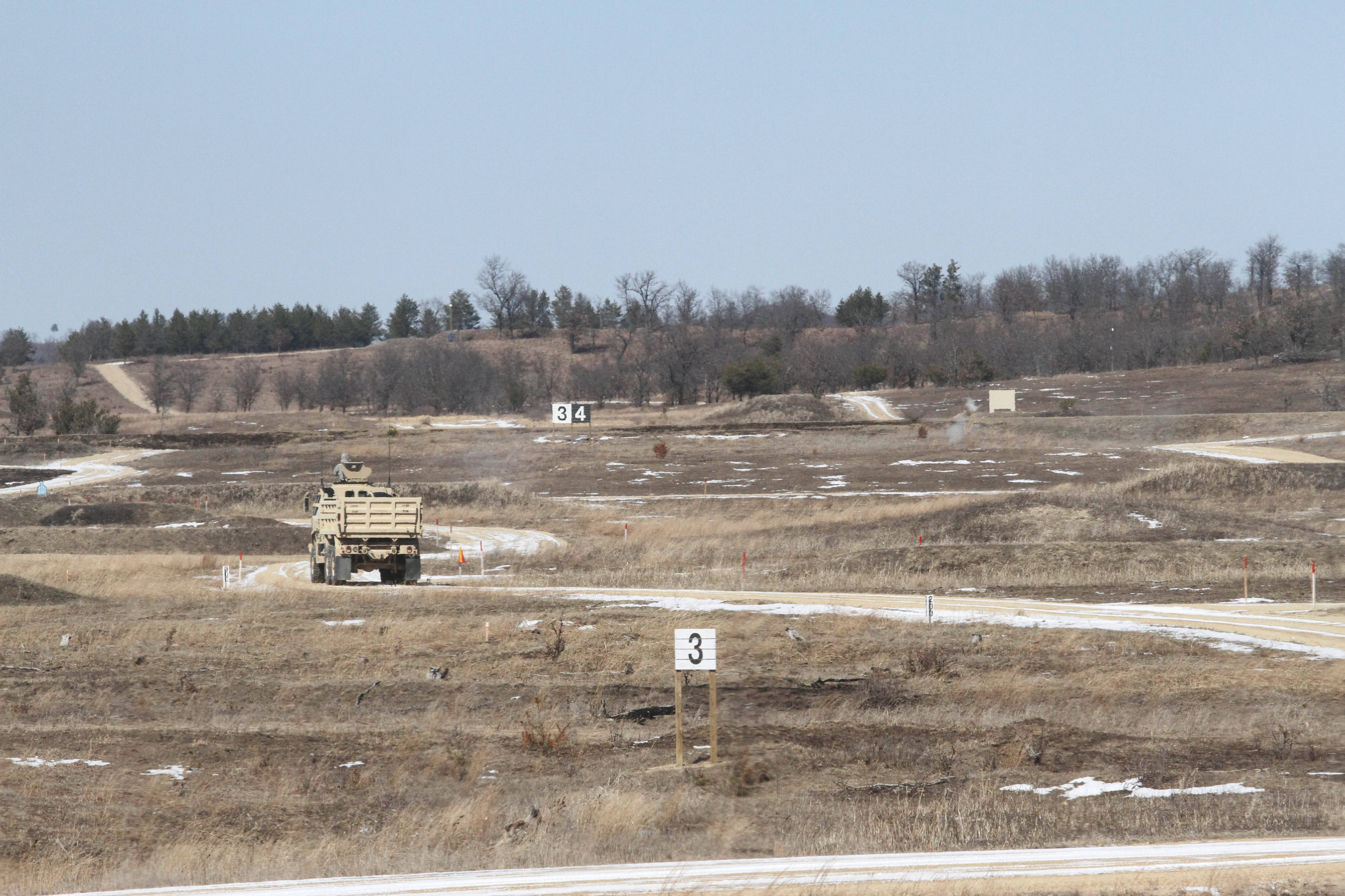 U.S. Army Reserve > Commands > Functional > 84th TNG CMD > Photo Page ...