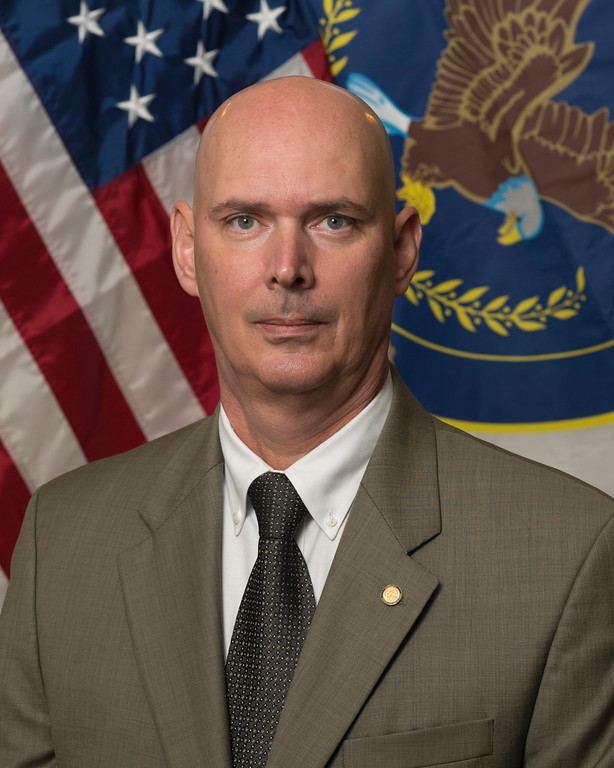 Army Reserve Ambassador Conference