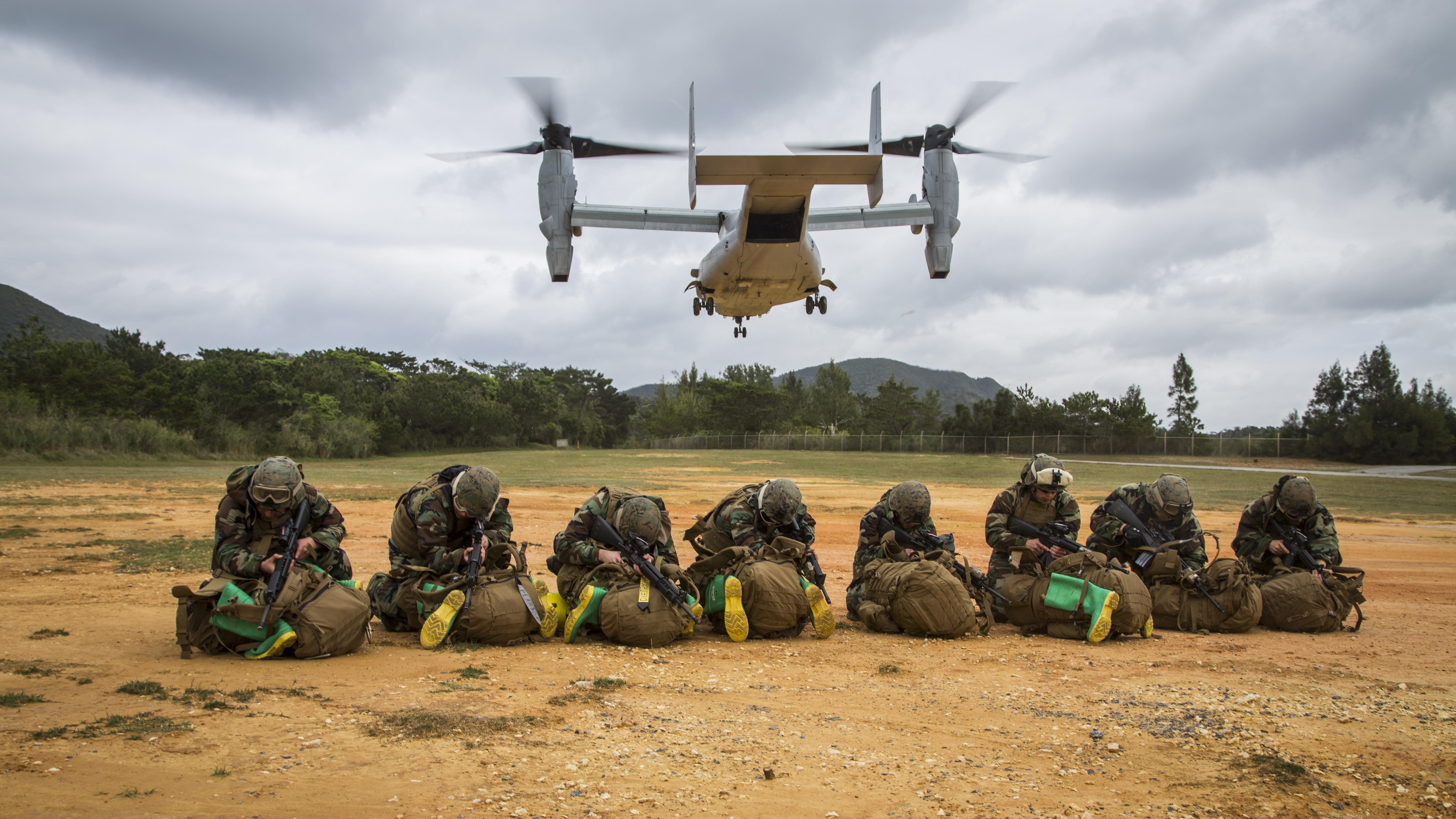 458 best MV 22 Osprey images on Pholder | Military Porn, Warship Porn and Warplane Porn