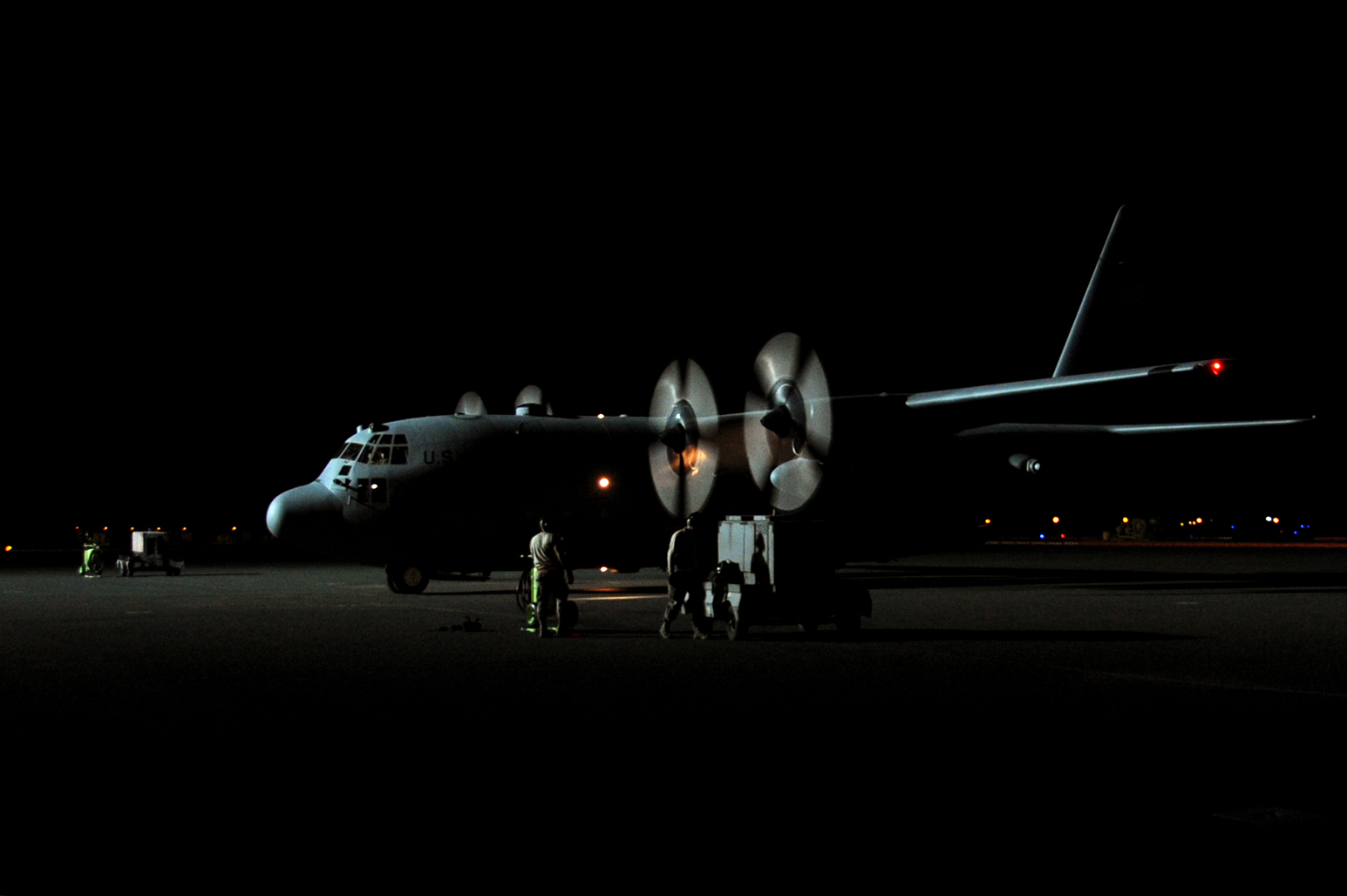 Flying Yankees complete first combat sortie > Air National Guard ...