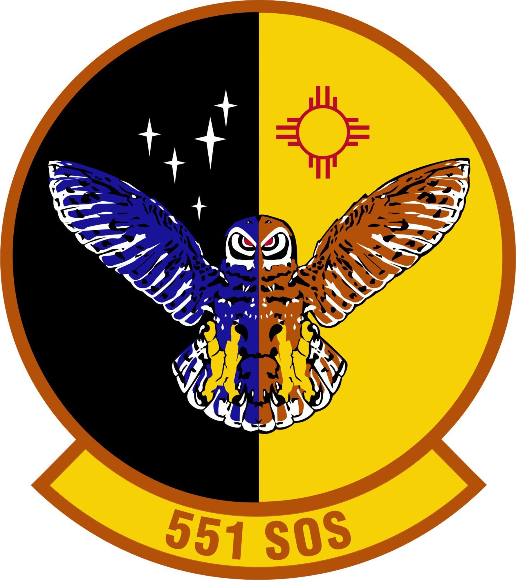 551 Special Operations Squadron > Air Force Historical Research Agency ...