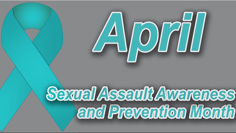 SAAPM: Protecting our people protects our mission > 15th Air Force > News