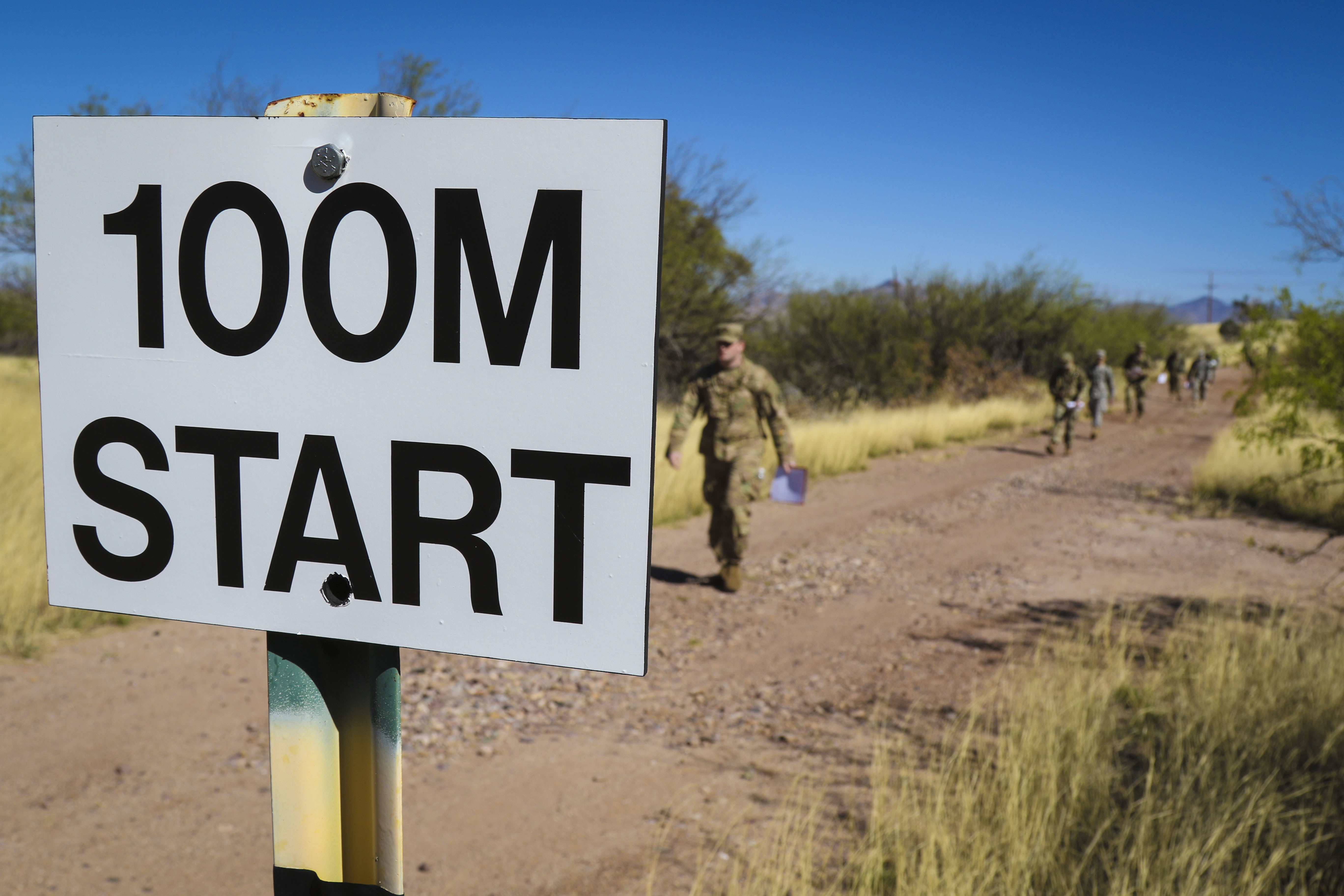 U.S. Army Reserve > Commands > Operational > 335th SC > Photo Page