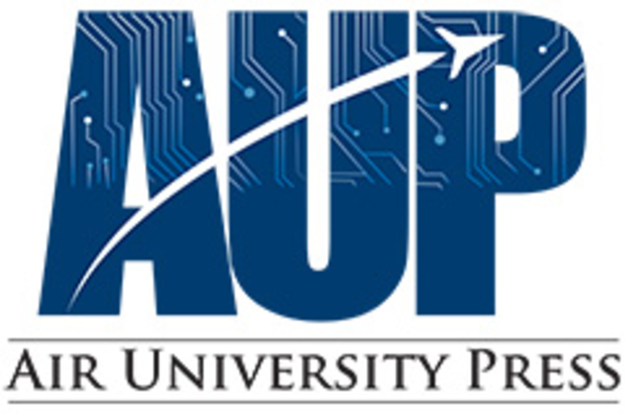 AU Press FAQs > Air University (AU) > Articles