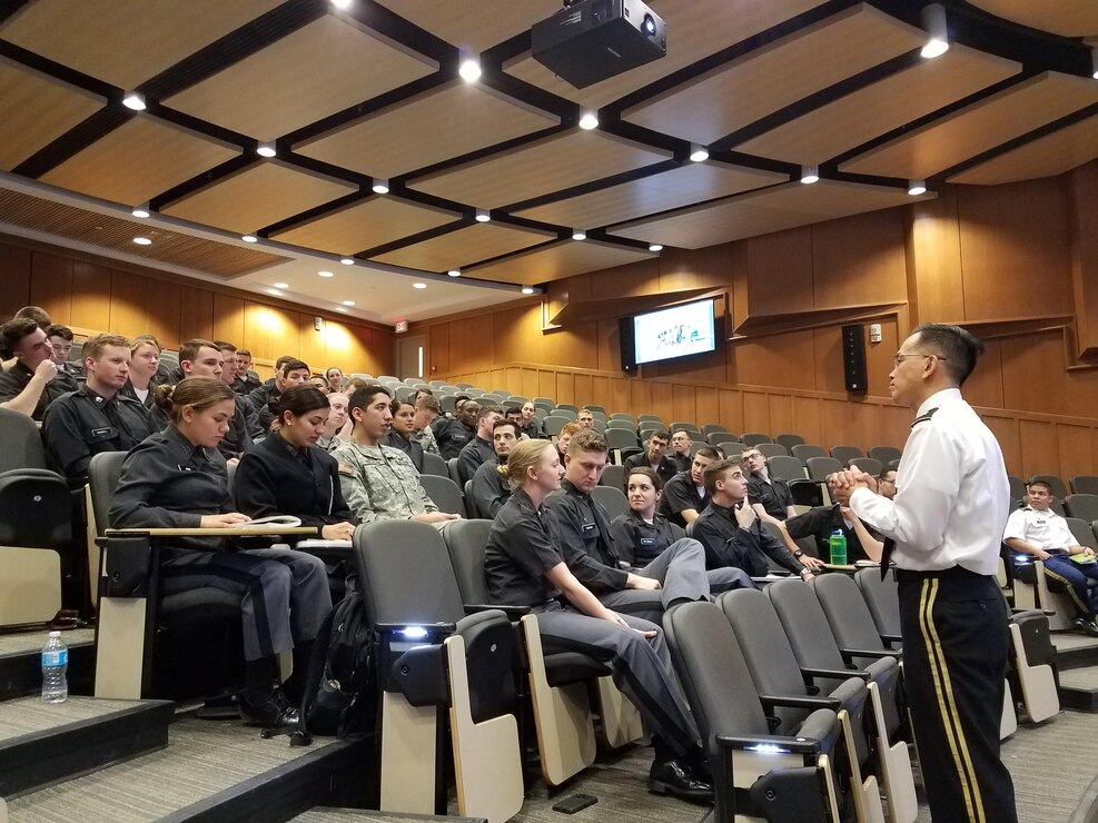 Great Lakes and Ohio River Division, U.S. Army Corps of Engineers