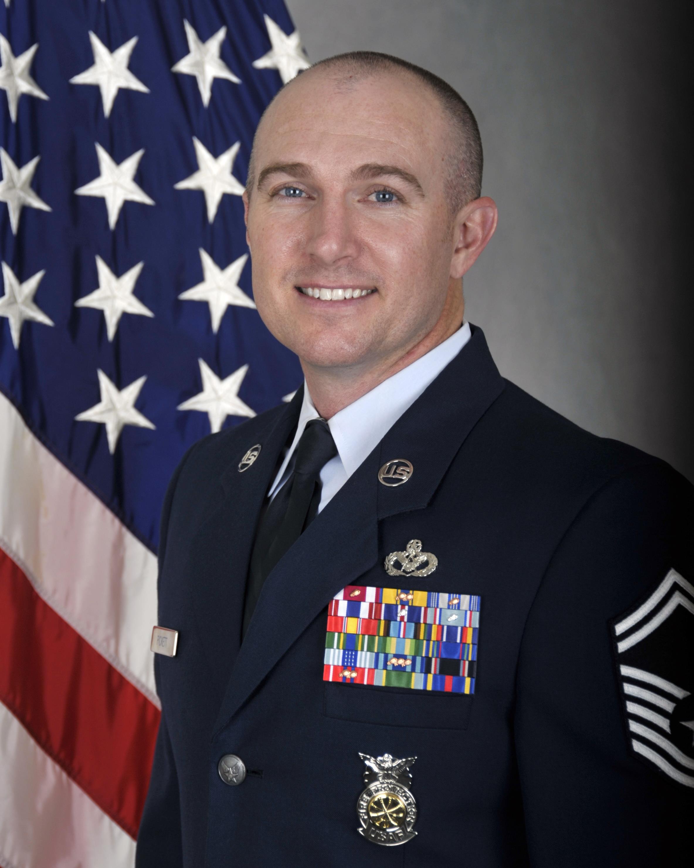 AETC names top performers for 2016 > Air Education and Training Command ...