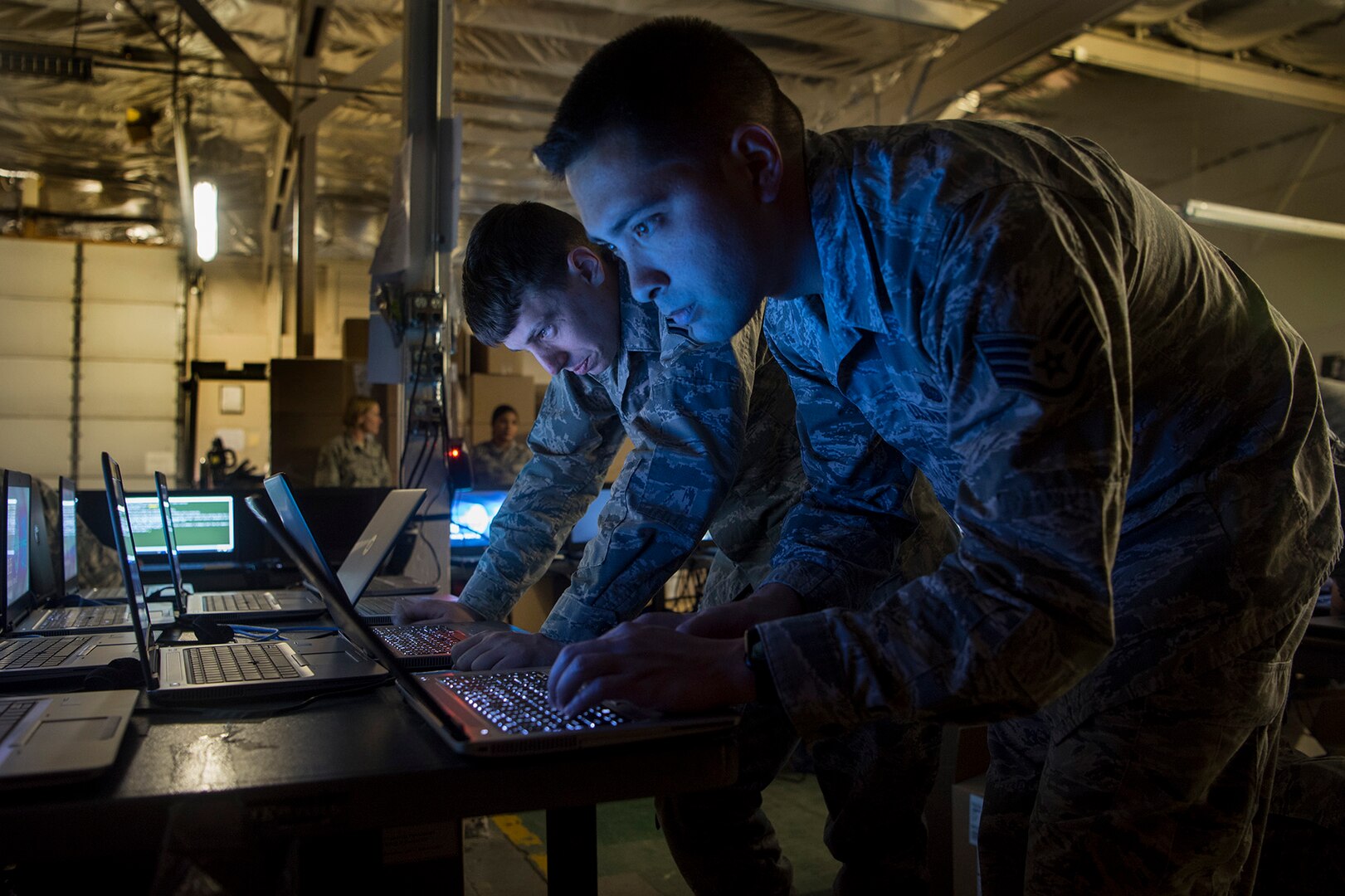 Are you ready for Windows 10? > Peterson and Schriever Space Force Base ...