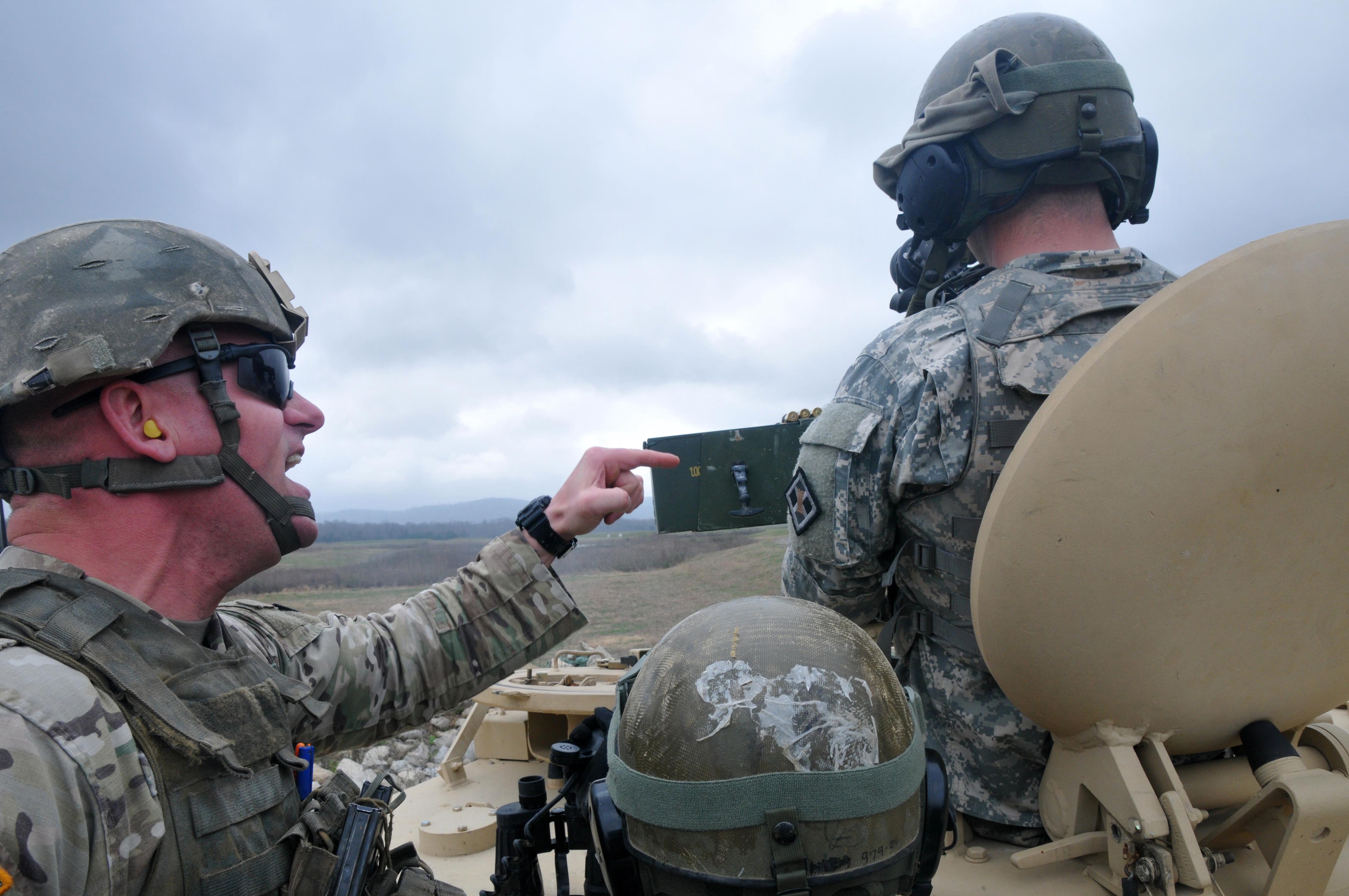 U.S. Army Reserve > Commands > Functional > 412th TEC > Photo Page