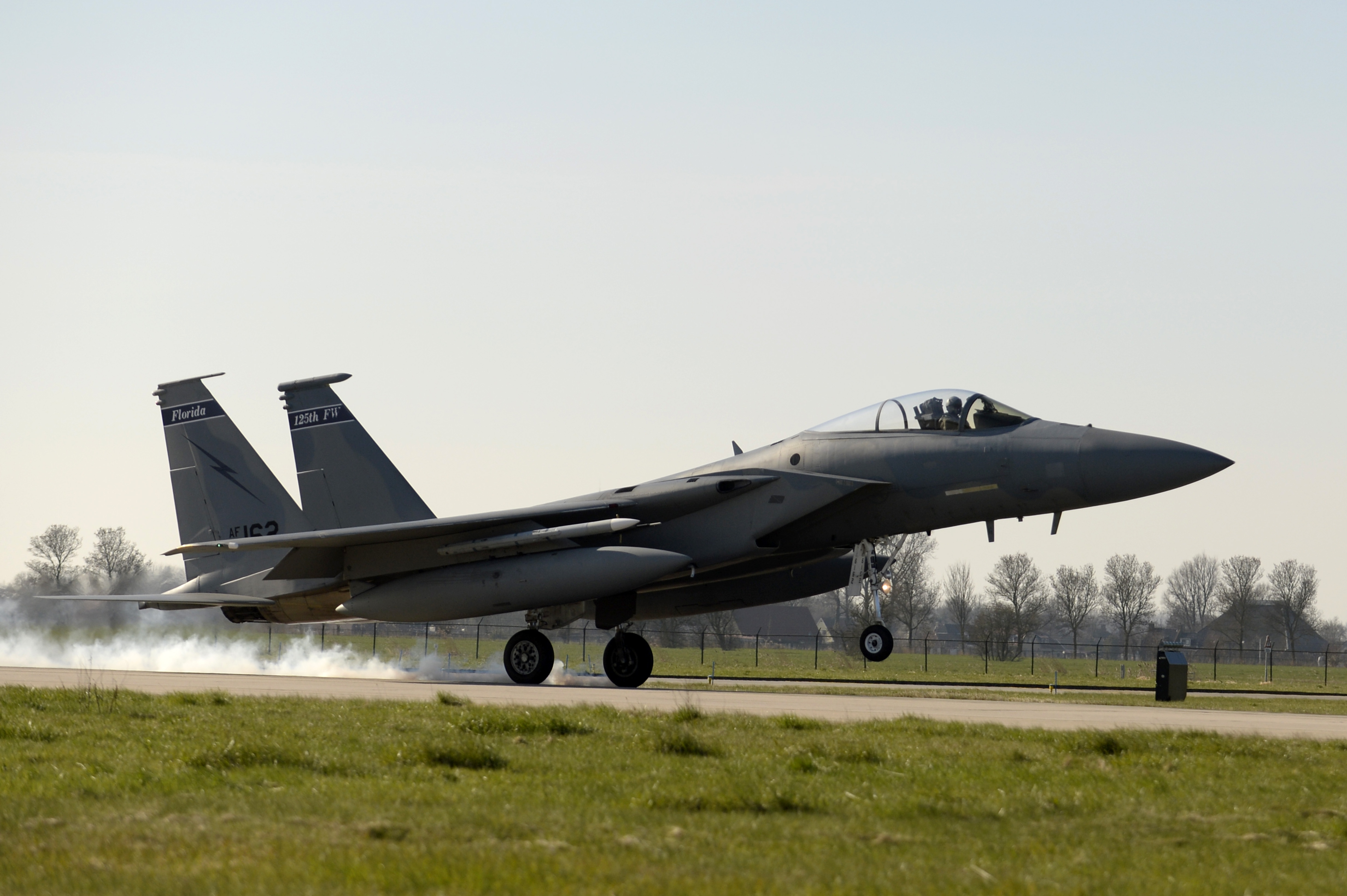 AF Week in Photos > Air Force > Article Display