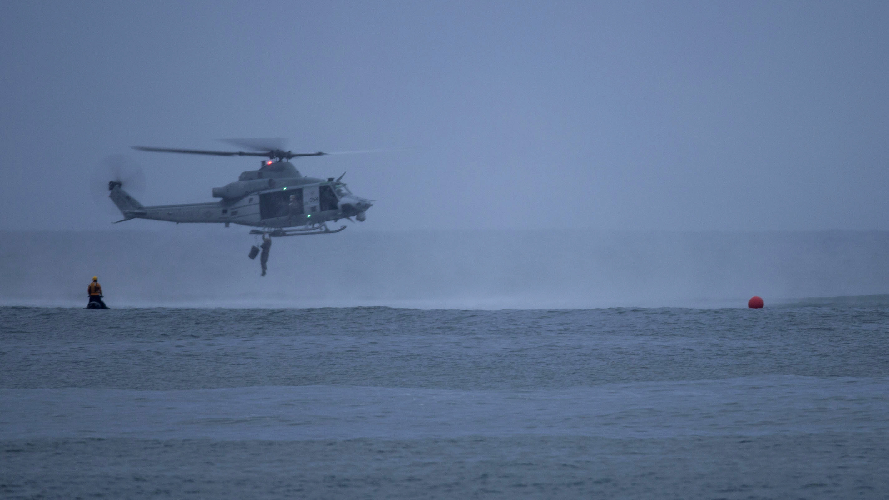 Explore Photos - Search helocasting