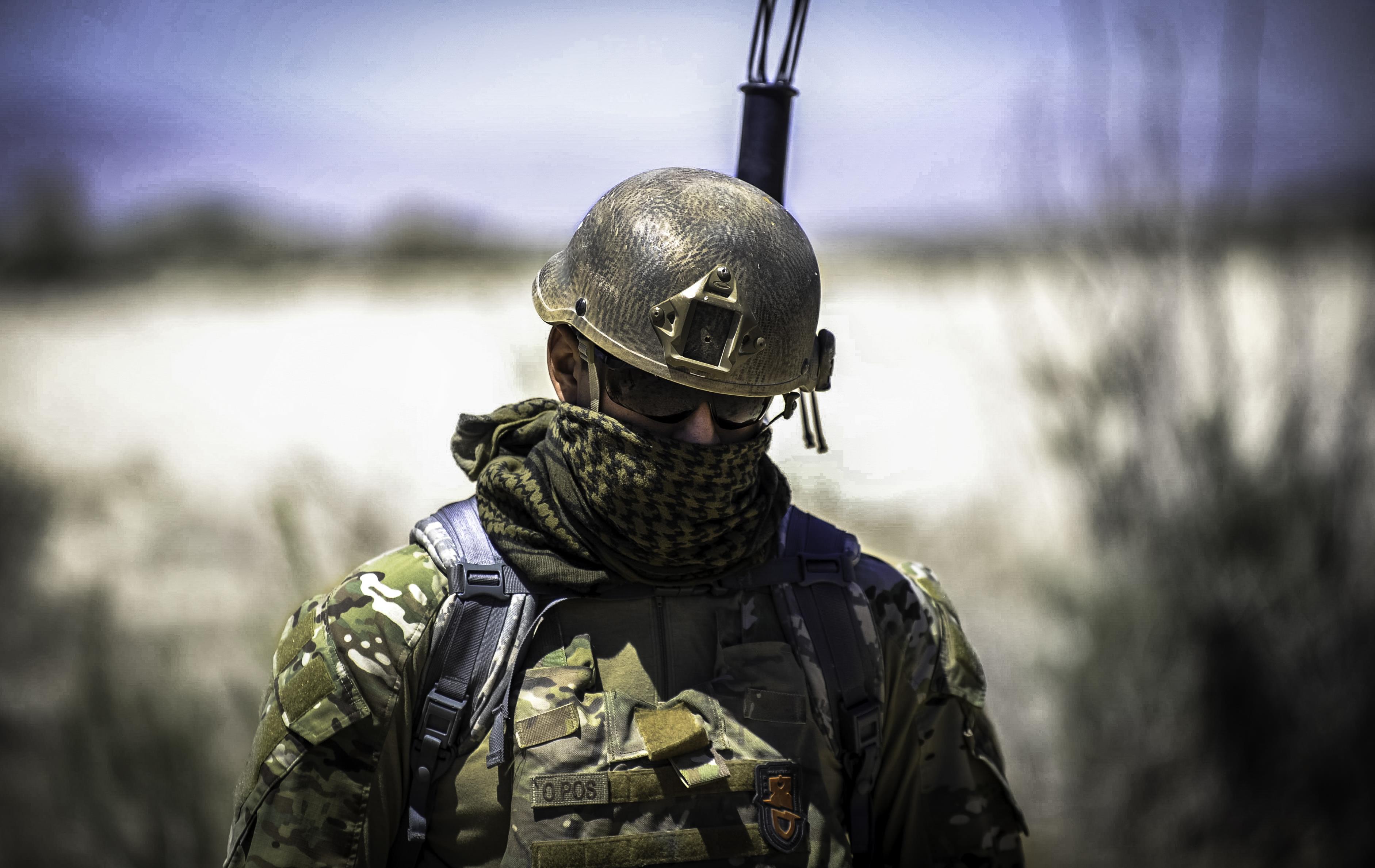 Eod