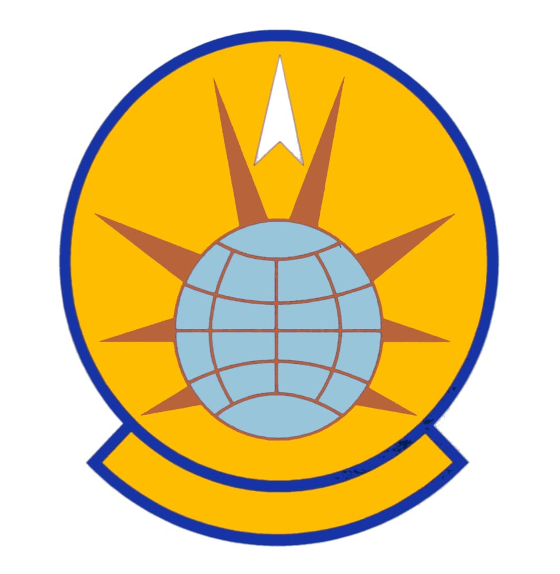366 Force Support Squadron (ACC) > Air Force Historical Research Agency ...