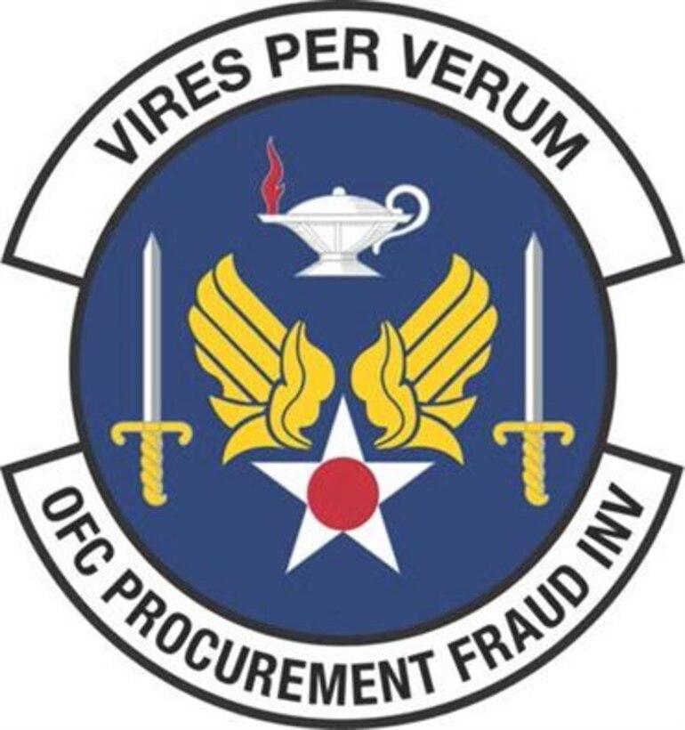 Procurement Fraud Shield
