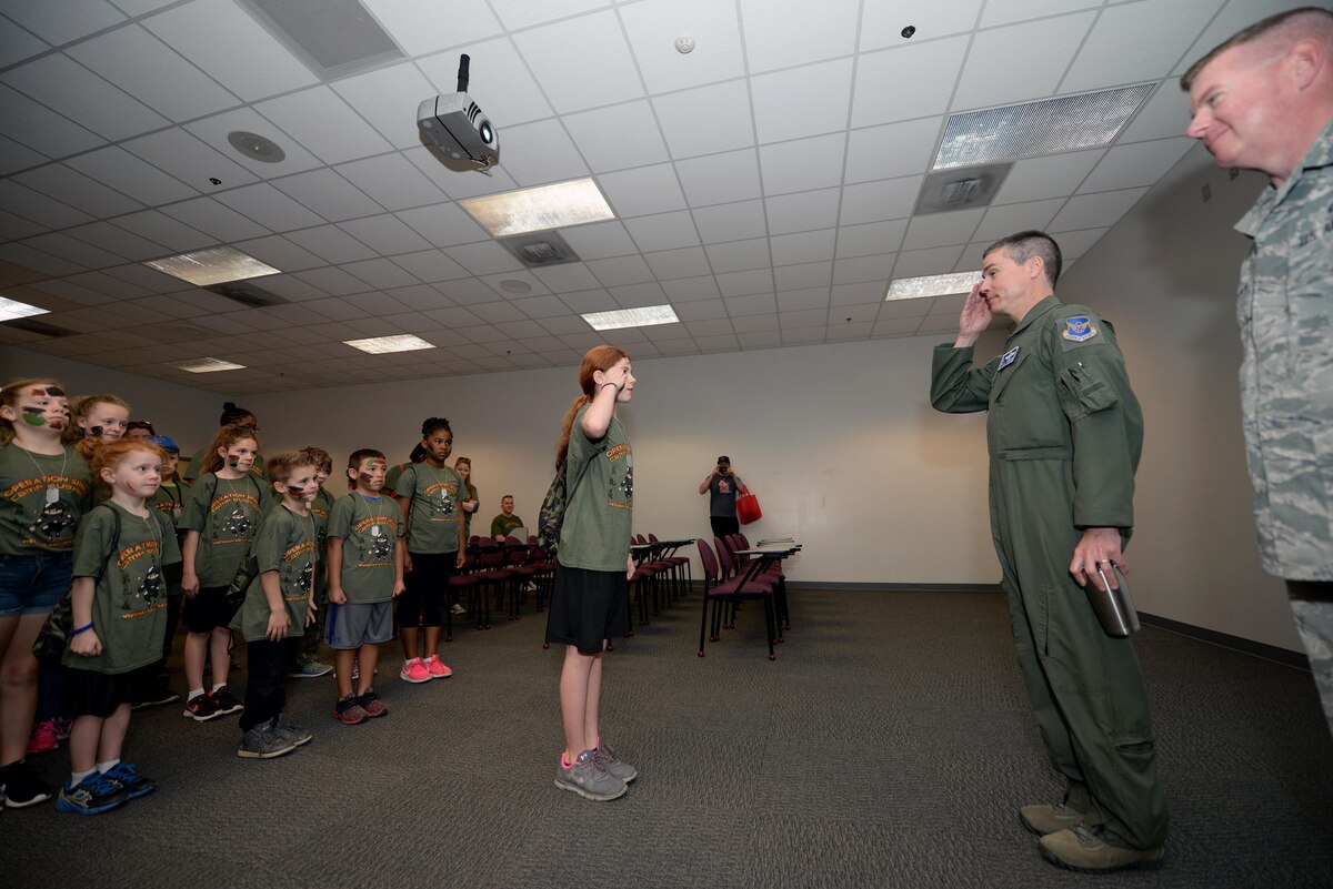 Operation Spirit: Stealth Samurai > Whiteman Air Force Base > Article ...