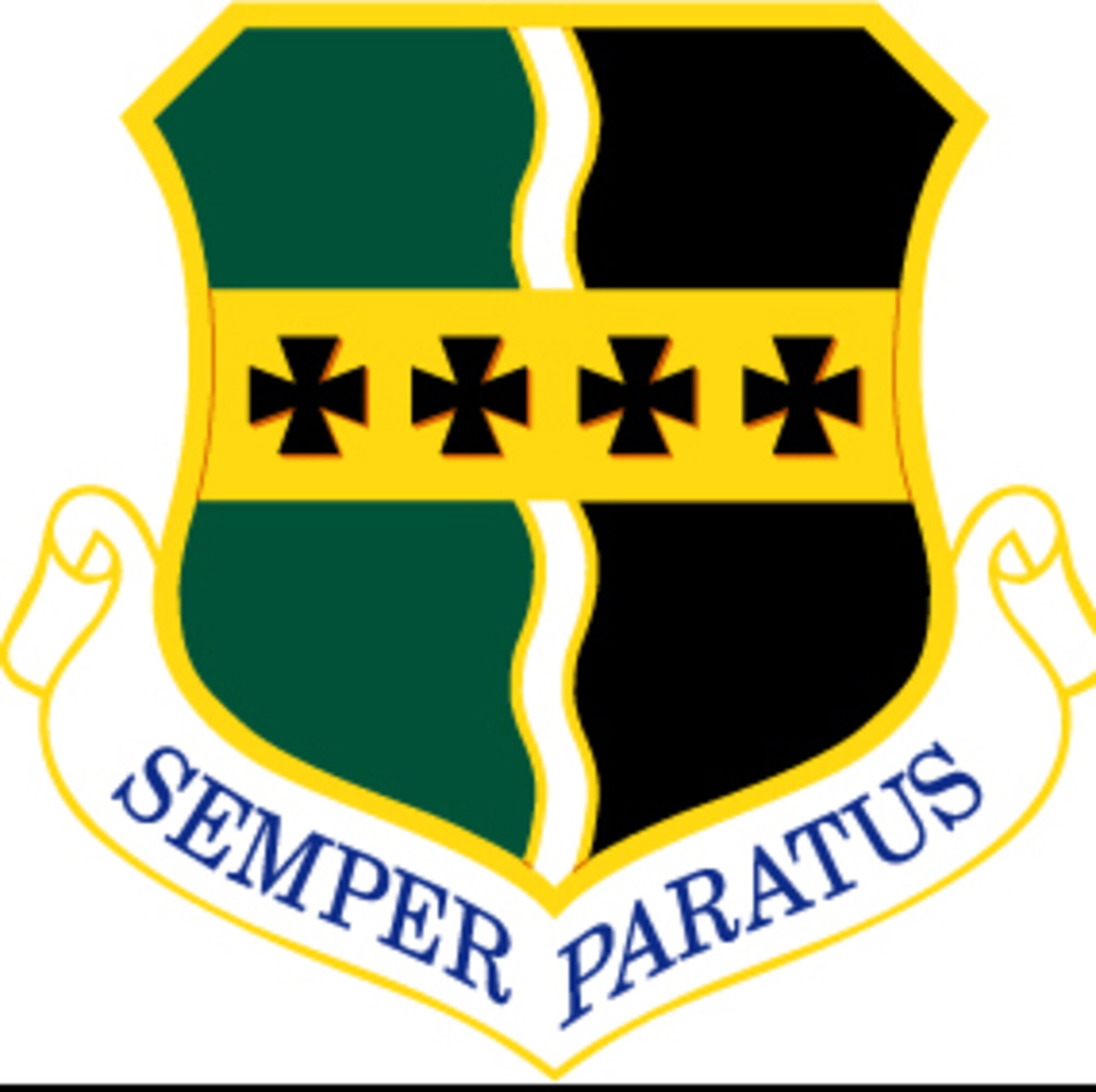 9 Reconnaissance Wing (ACC) > Air Force Historical Research Agency ...