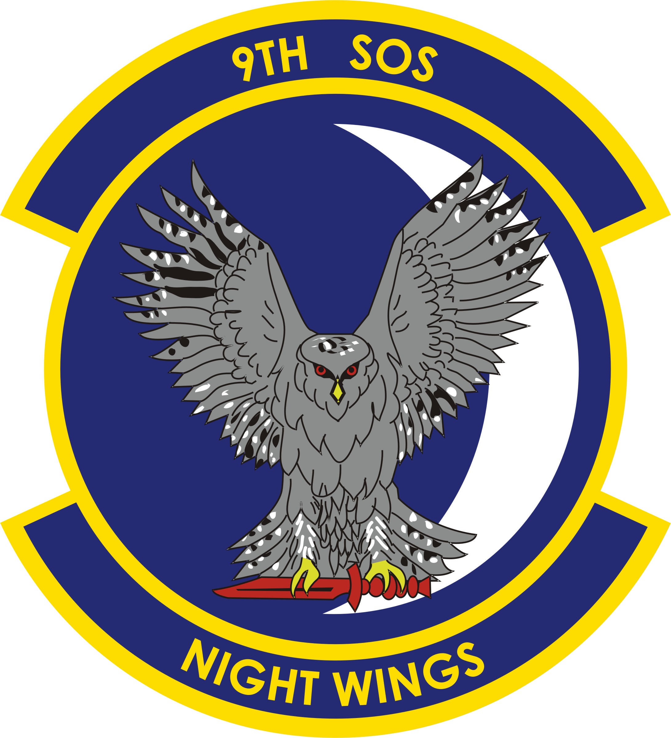 9 Special Operations Squadron (AFSOC) > Air Force Historical Research ...