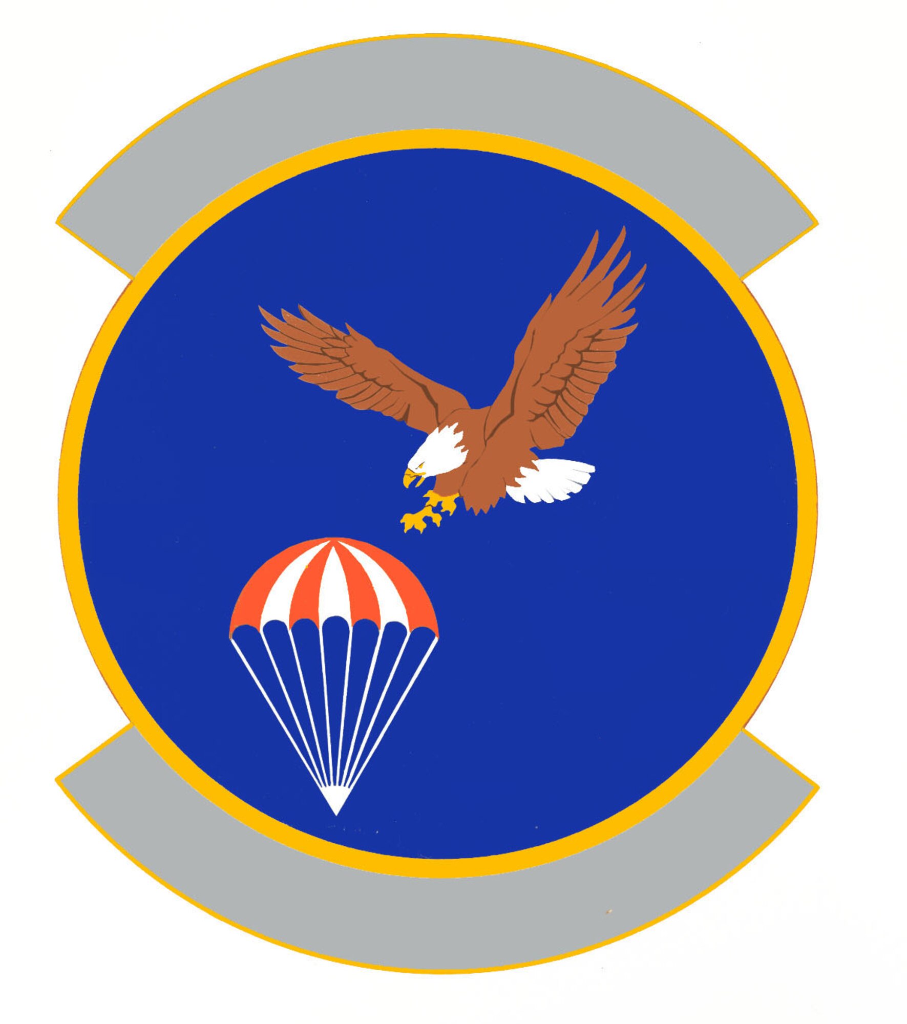 79 Rescue Squadron (ACC) > Air Force Historical Research Agency > Display