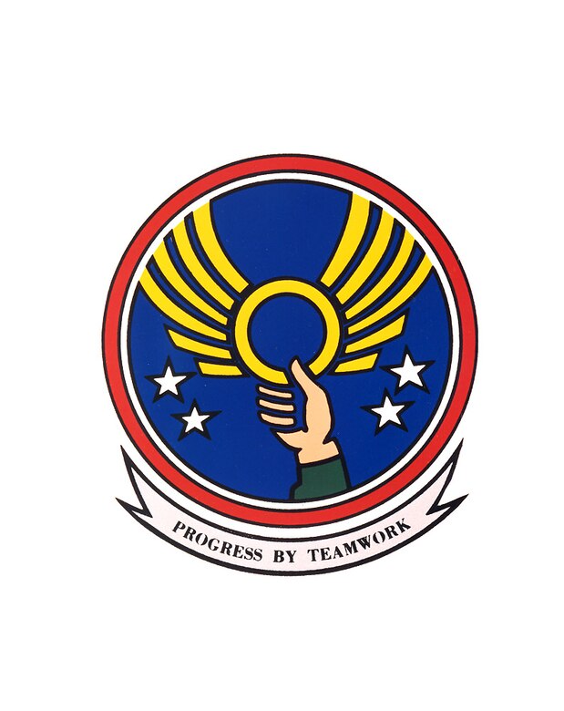 4 Civil Engineer Squadron (ACC) > Air Force Historical Research Agency ...