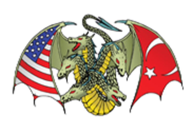 39th Operations Support Squadron > Incirlik Air Base > Display