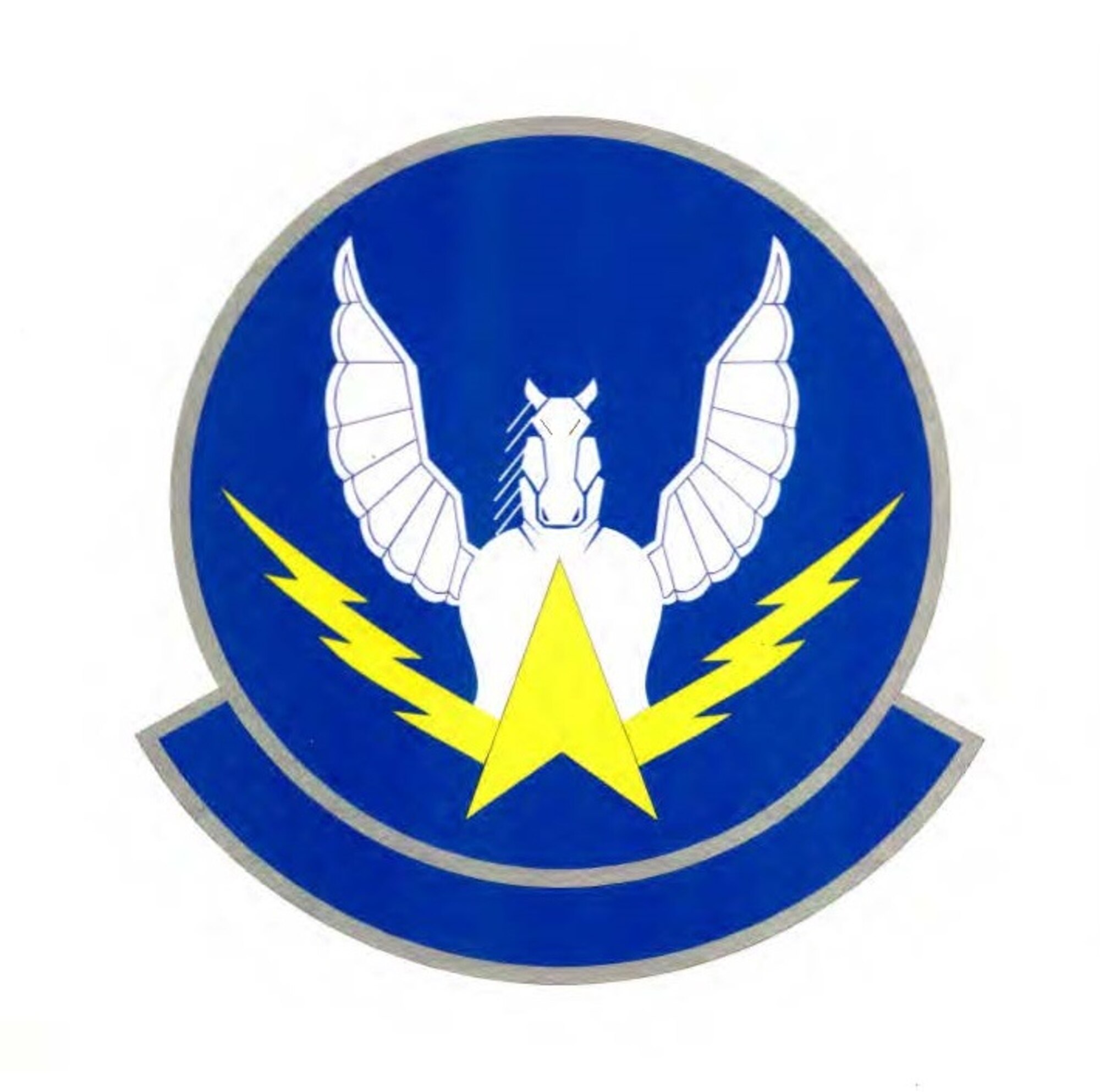 366 Operations Support Squadron (ACC) > Air Force Historical Research ...