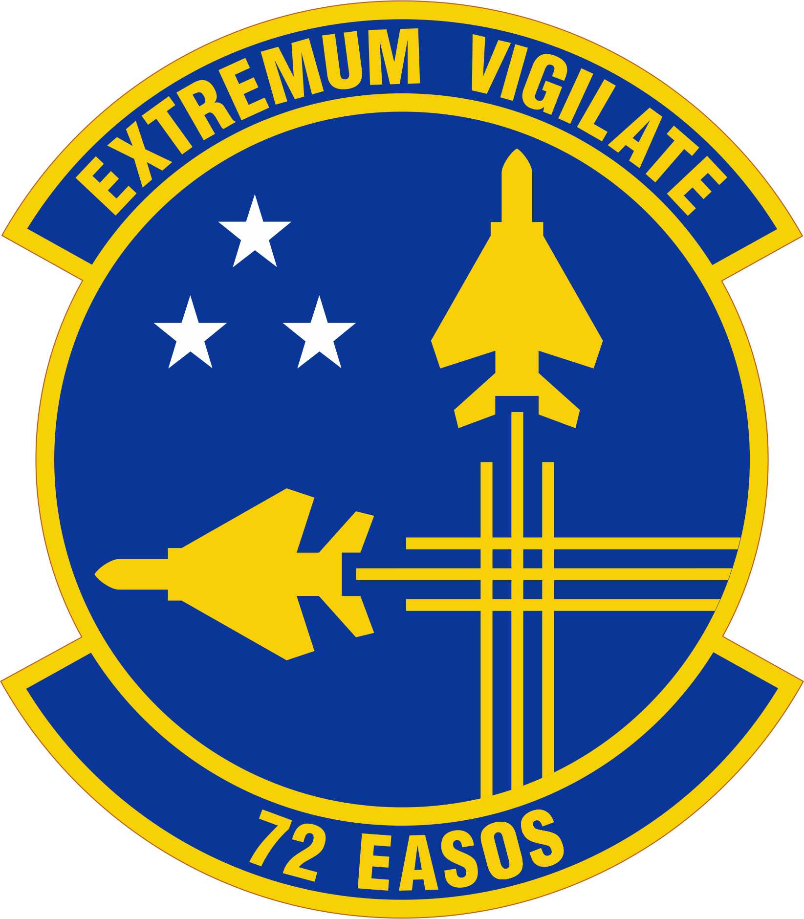 72 Expeditionary Air Support Operations Squadron (ACC) > Air Force ...