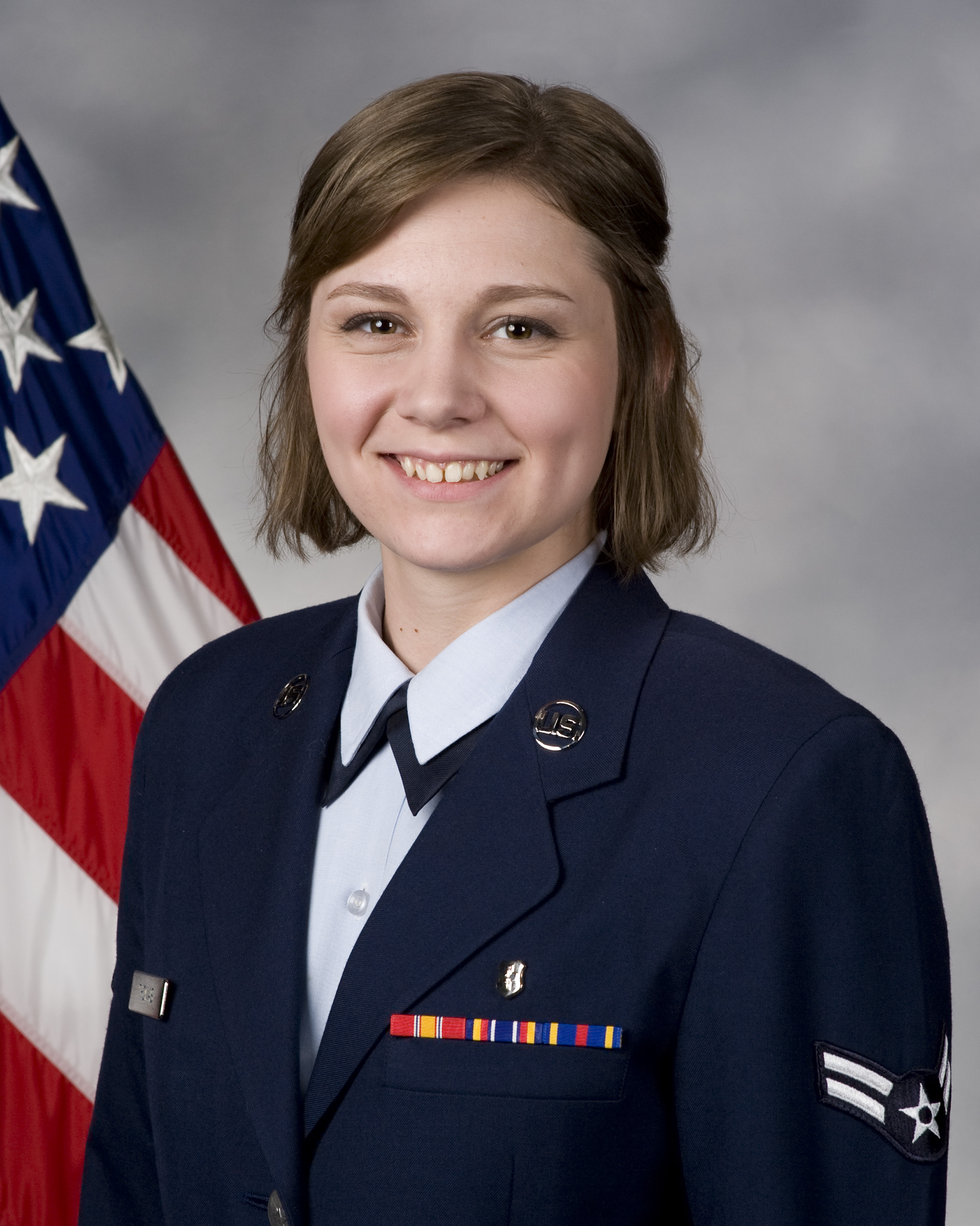 Public Health Amn competes for AFSA Amn of the Year > Dover Air Force ...